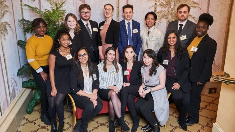 UM Today | Faculty of Arts | UM and UW celebrate 50 years of joint ...