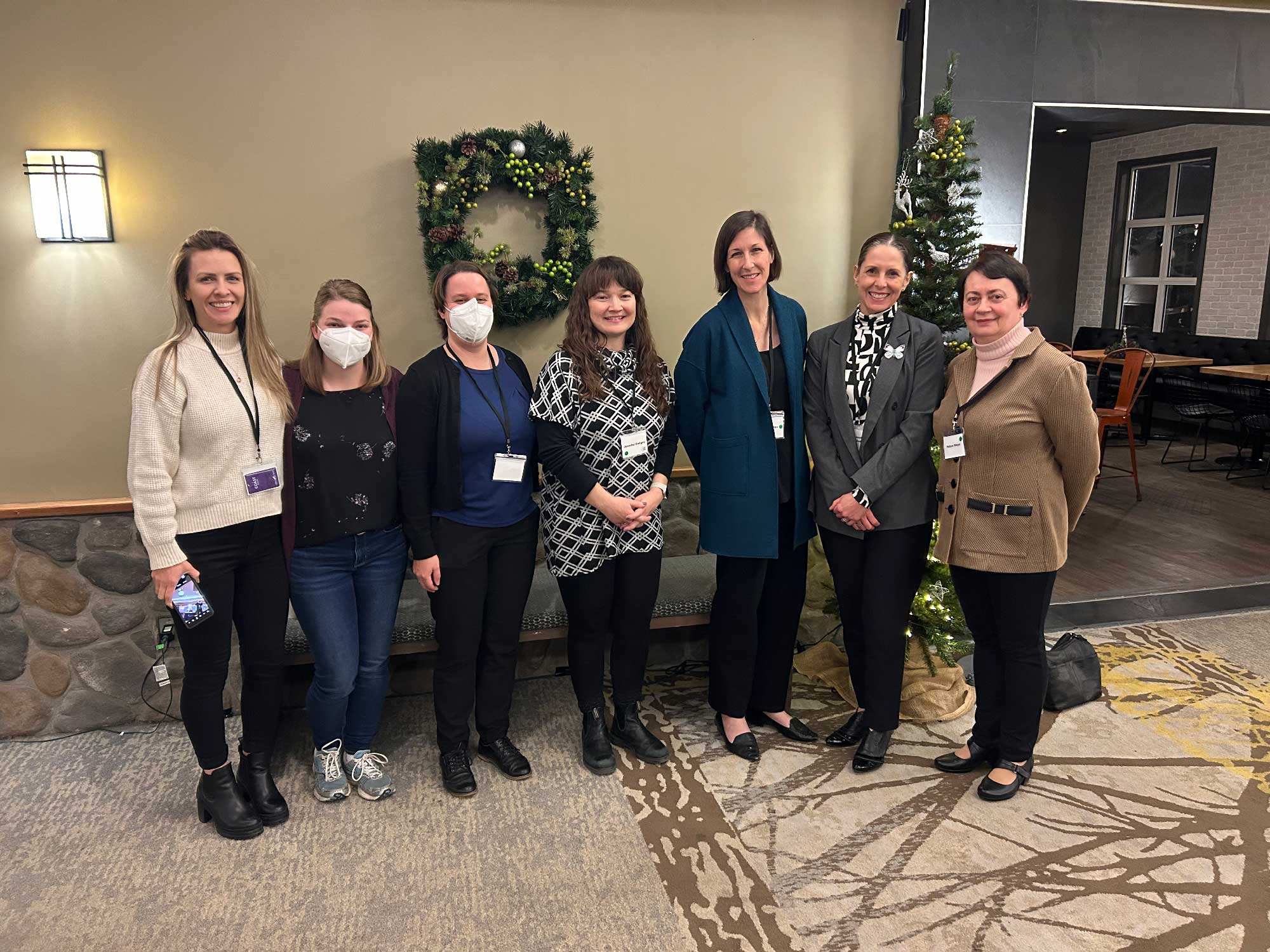 UM Today | Provost and Vice-President (Academic) | Recipients of the ...