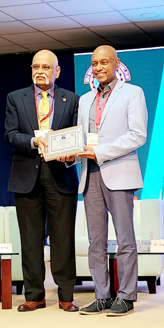 UM Today | Faculty of Agricultural and Food Sciences | Plant ...