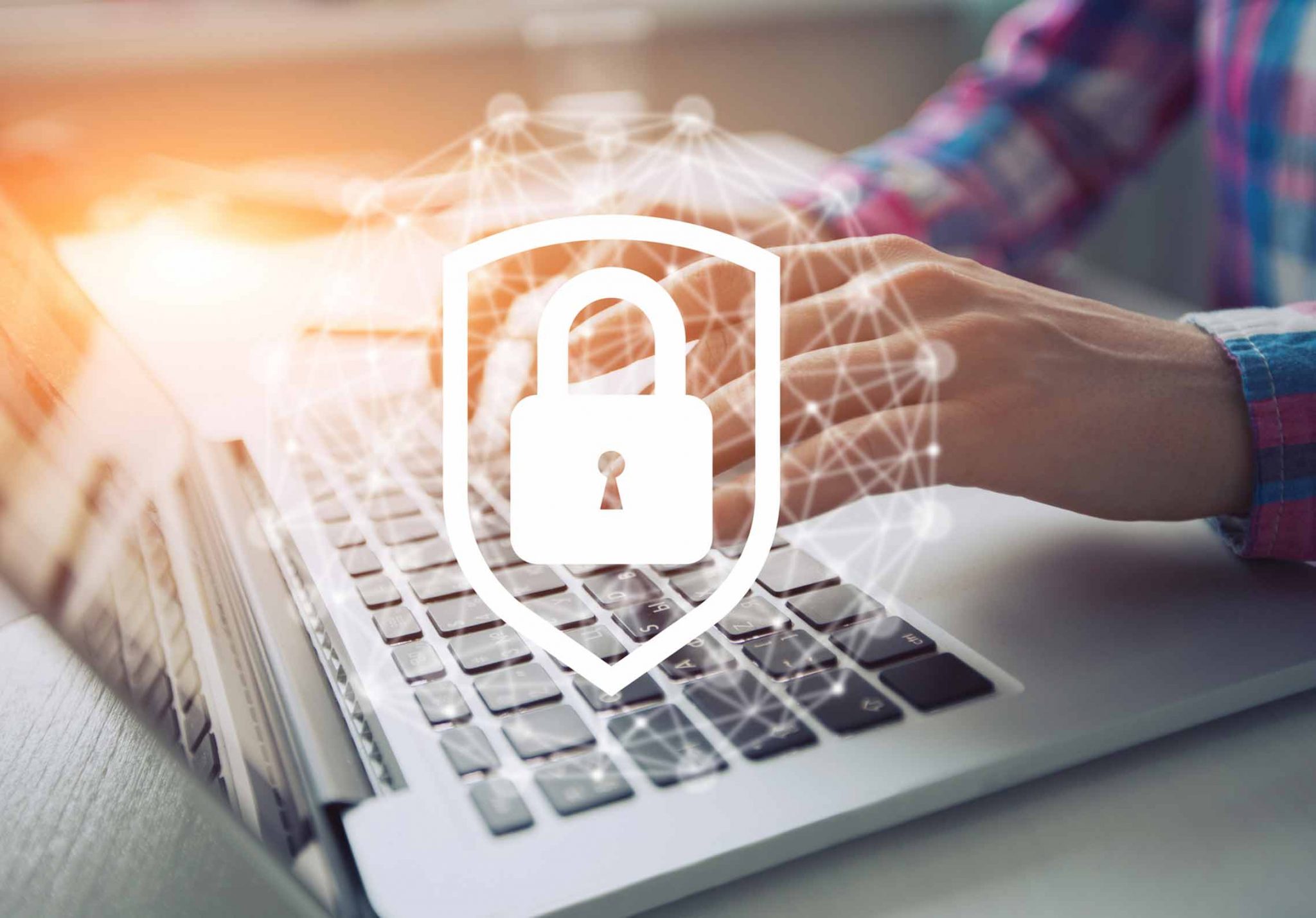 UM Today | Information Services and Technology | Embracing the future ...