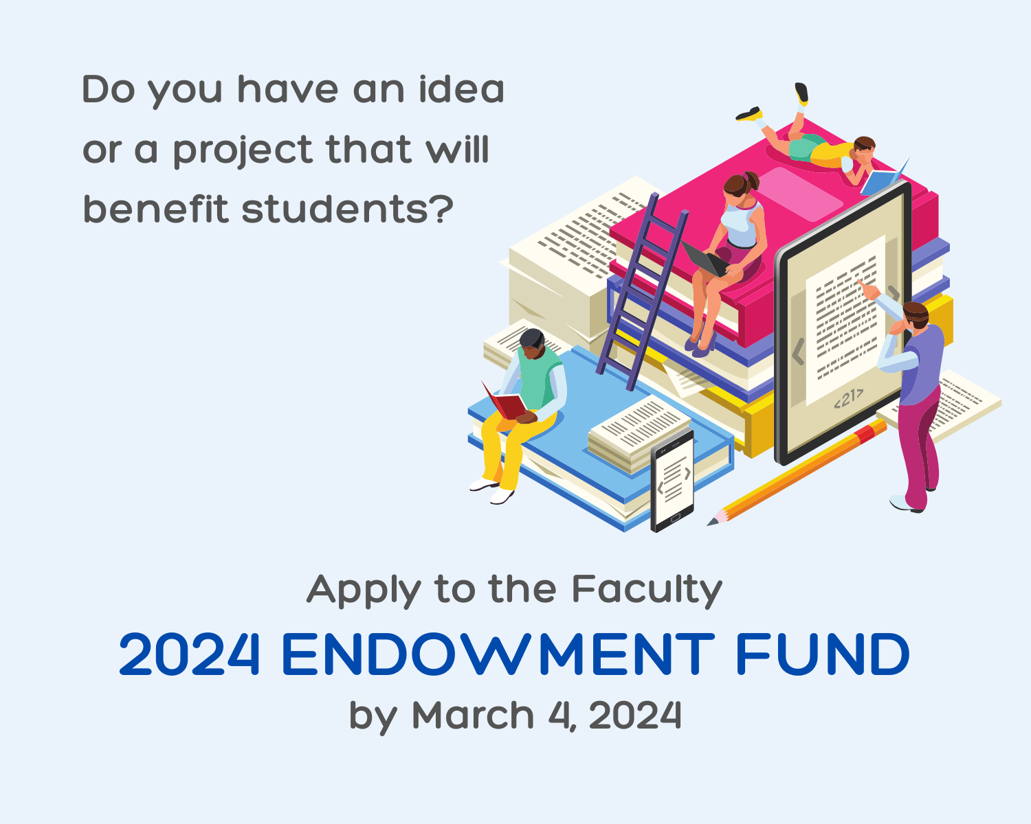 UM Today | News From Faculty of Agricultural and Food Sciences