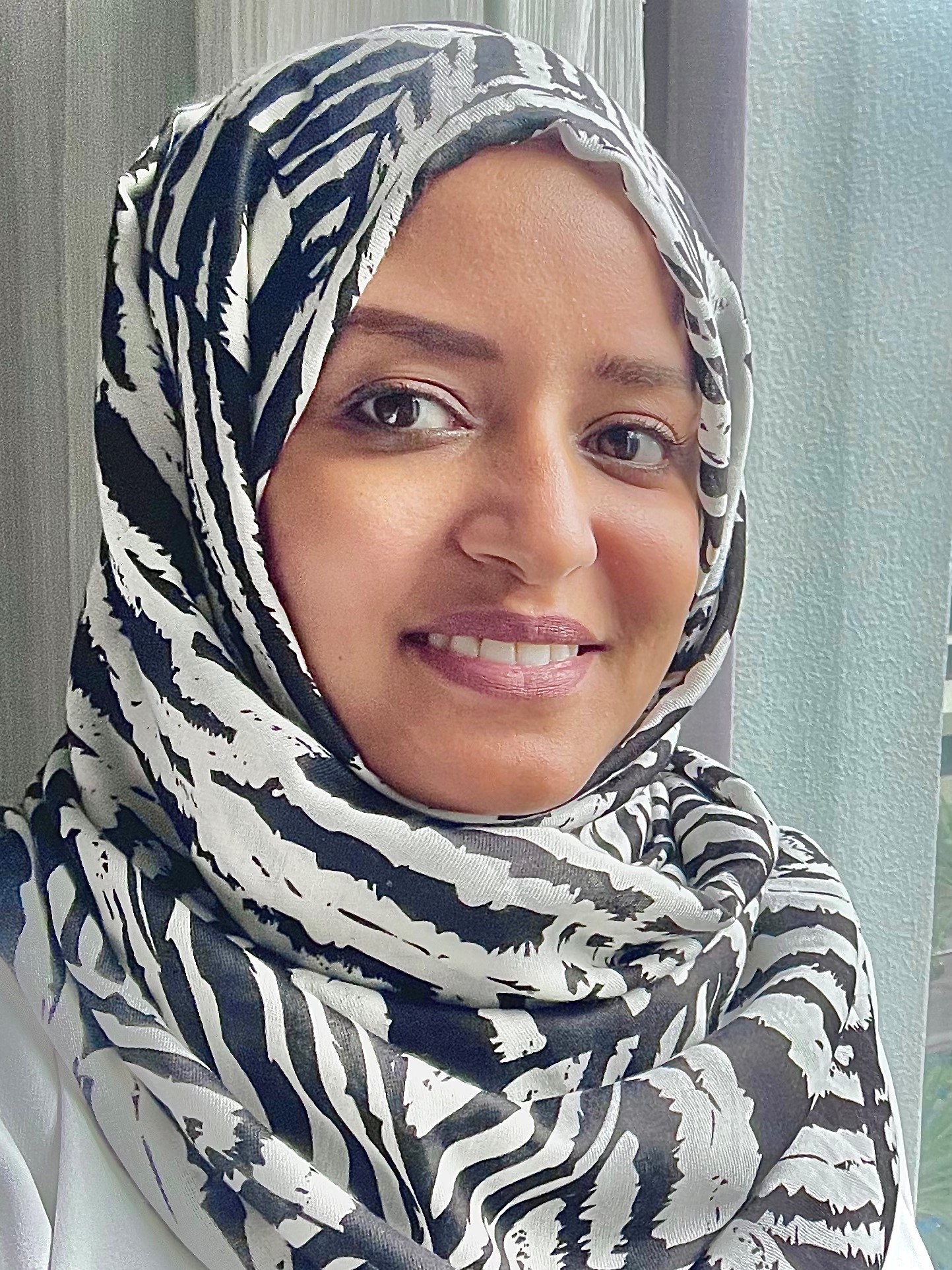 UM Today | Rady Faculty of Health Sciences | Graduate students awarded prestigious RFHS graduate ...