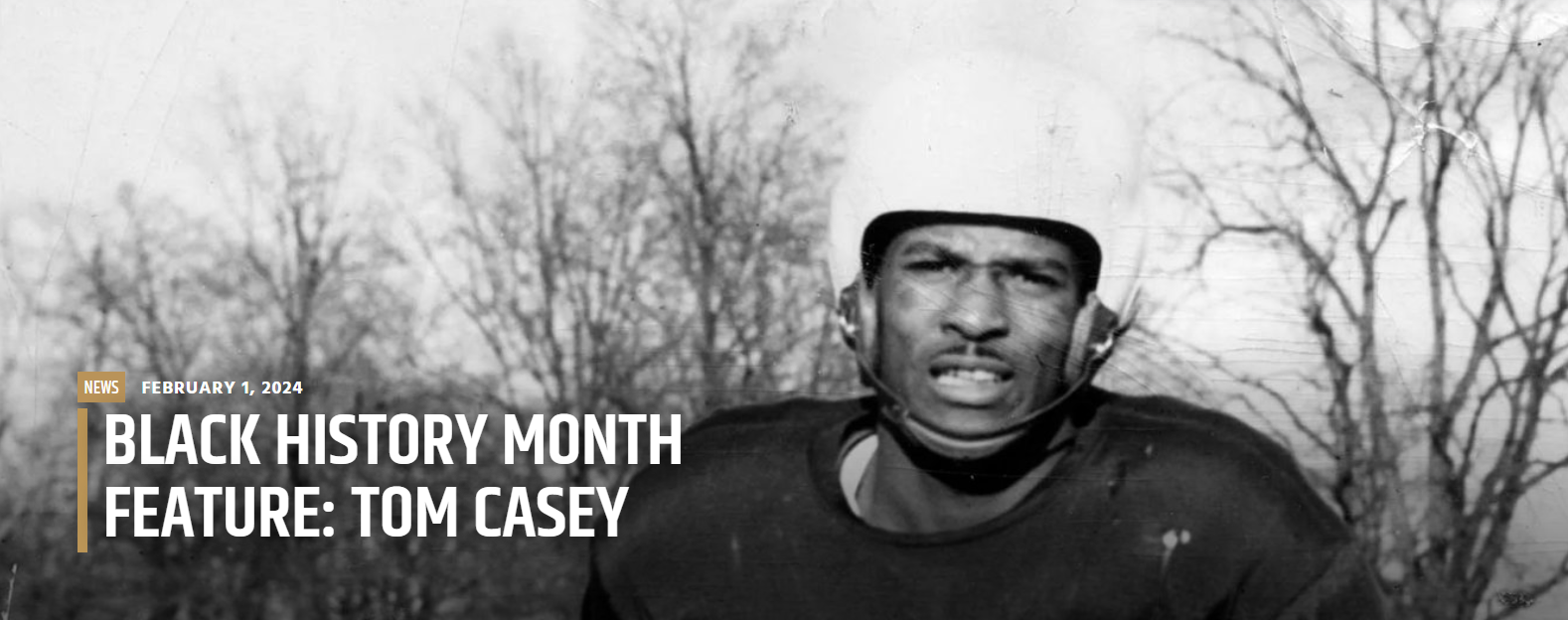 UM Today | Rady Faculty of Health Sciences | UM in the News | Winnipeg Blue Bombers: Black ...