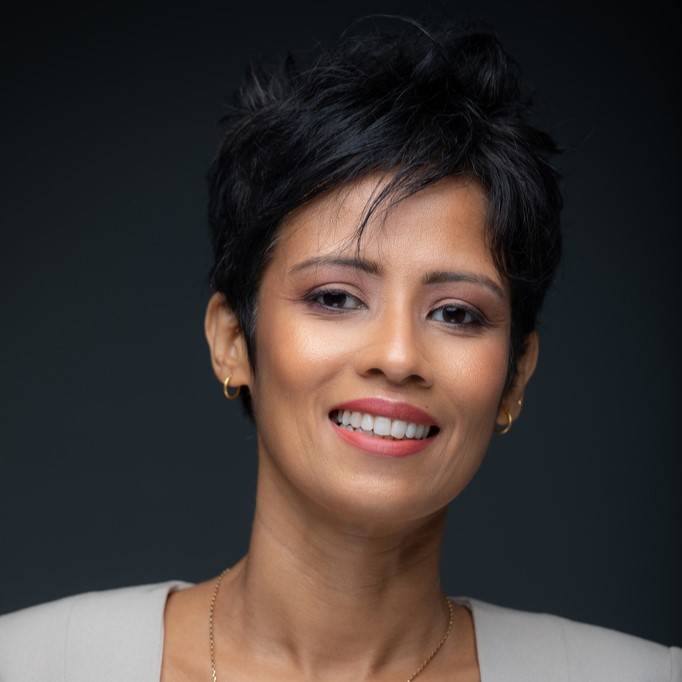 UM Today | Research and International | Twelve UM researchers receive ...