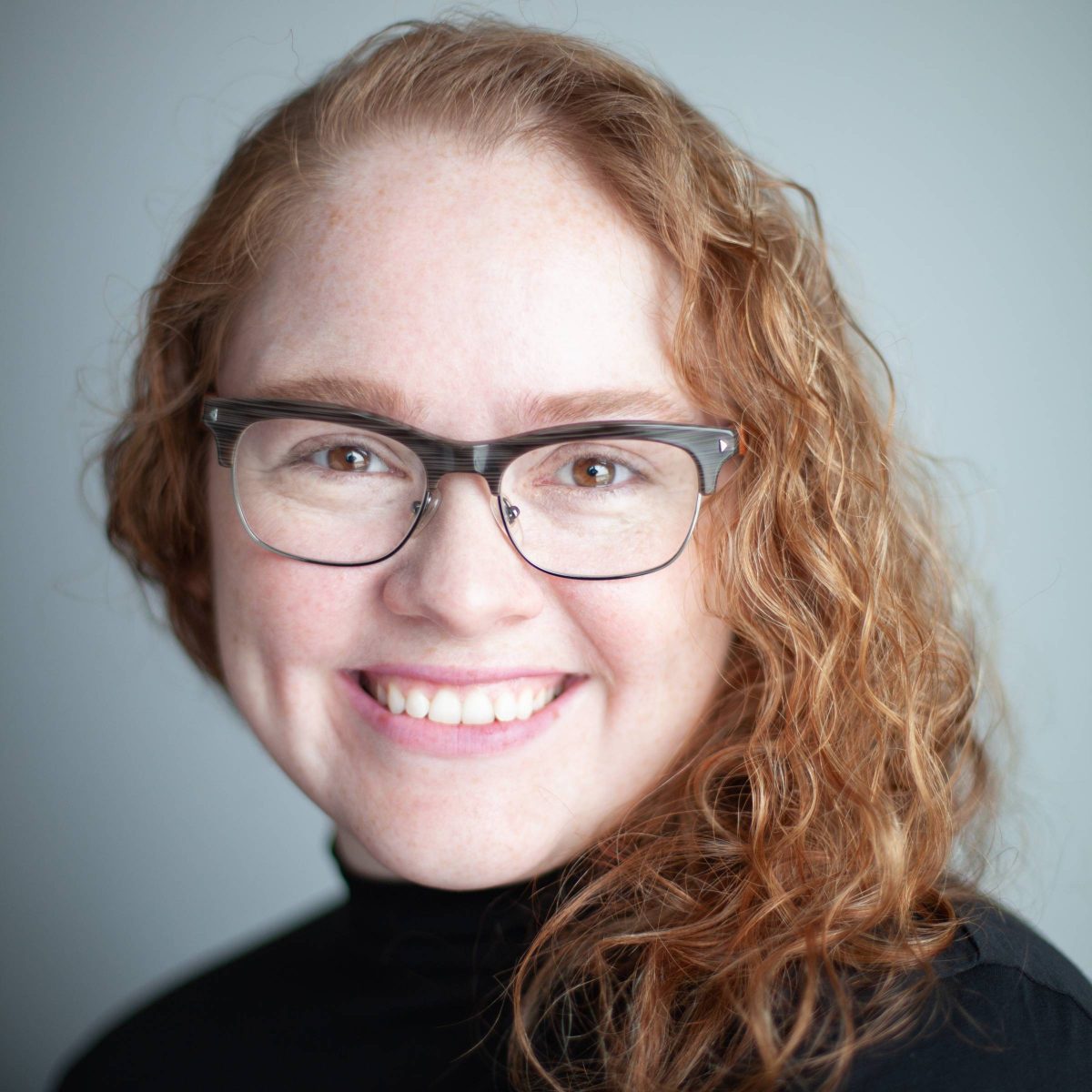 UM Today | Research and International | Twelve UM researchers receive ...