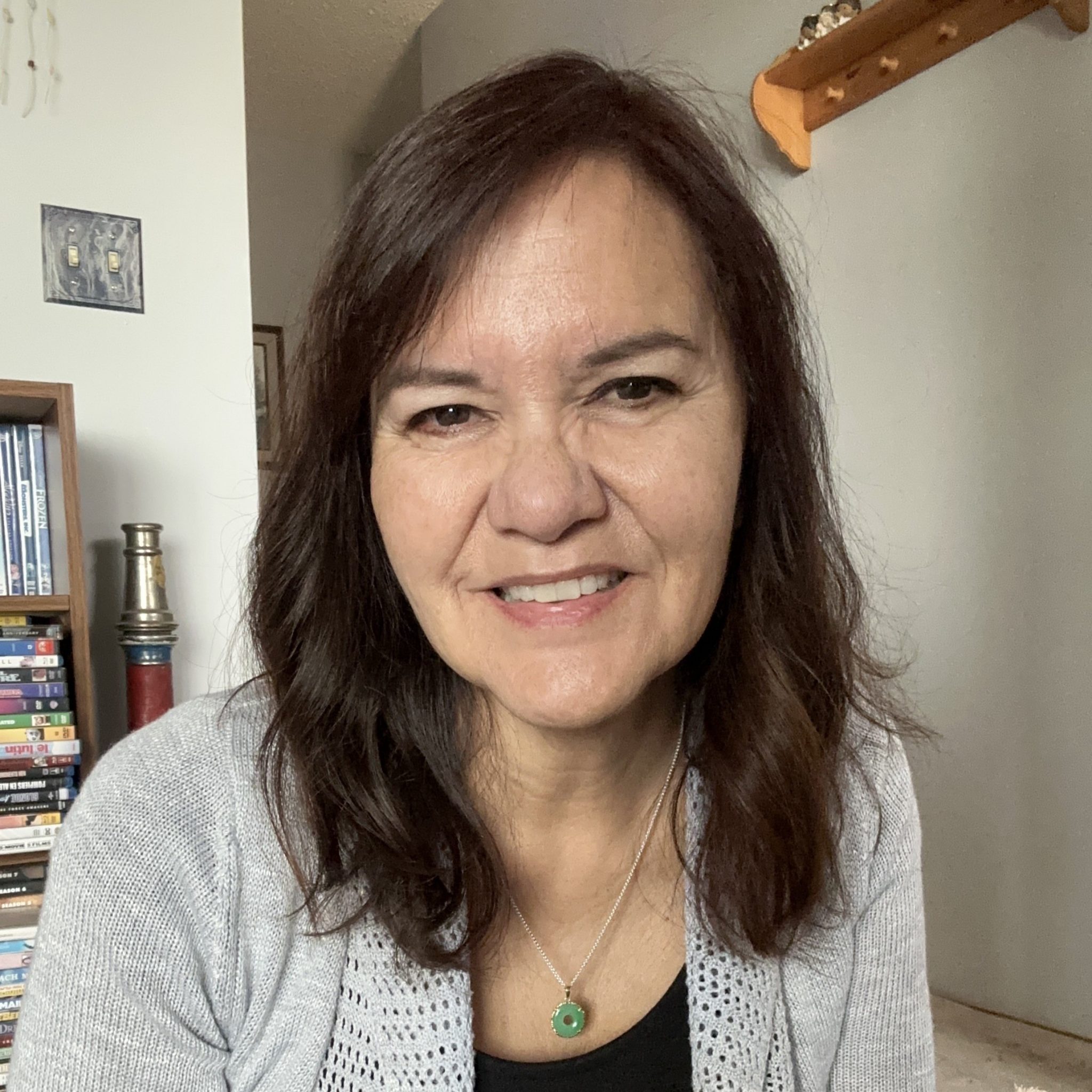 UM Today | Research and International | Twelve UM researchers receive ...