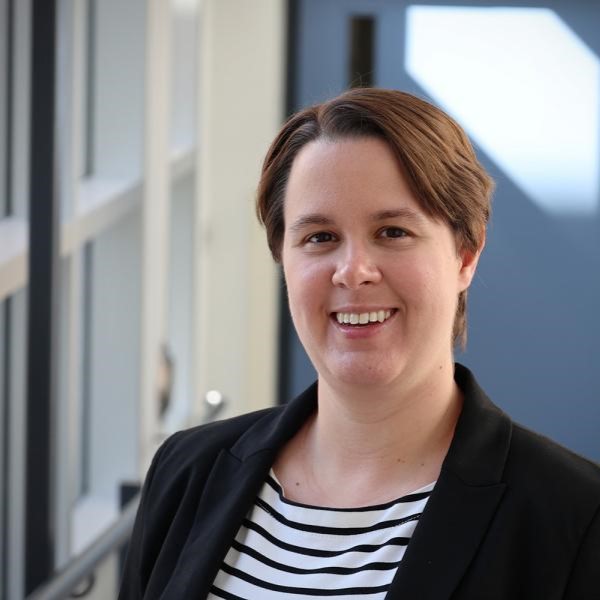 UM Today | Research and International | Twelve UM researchers receive ...