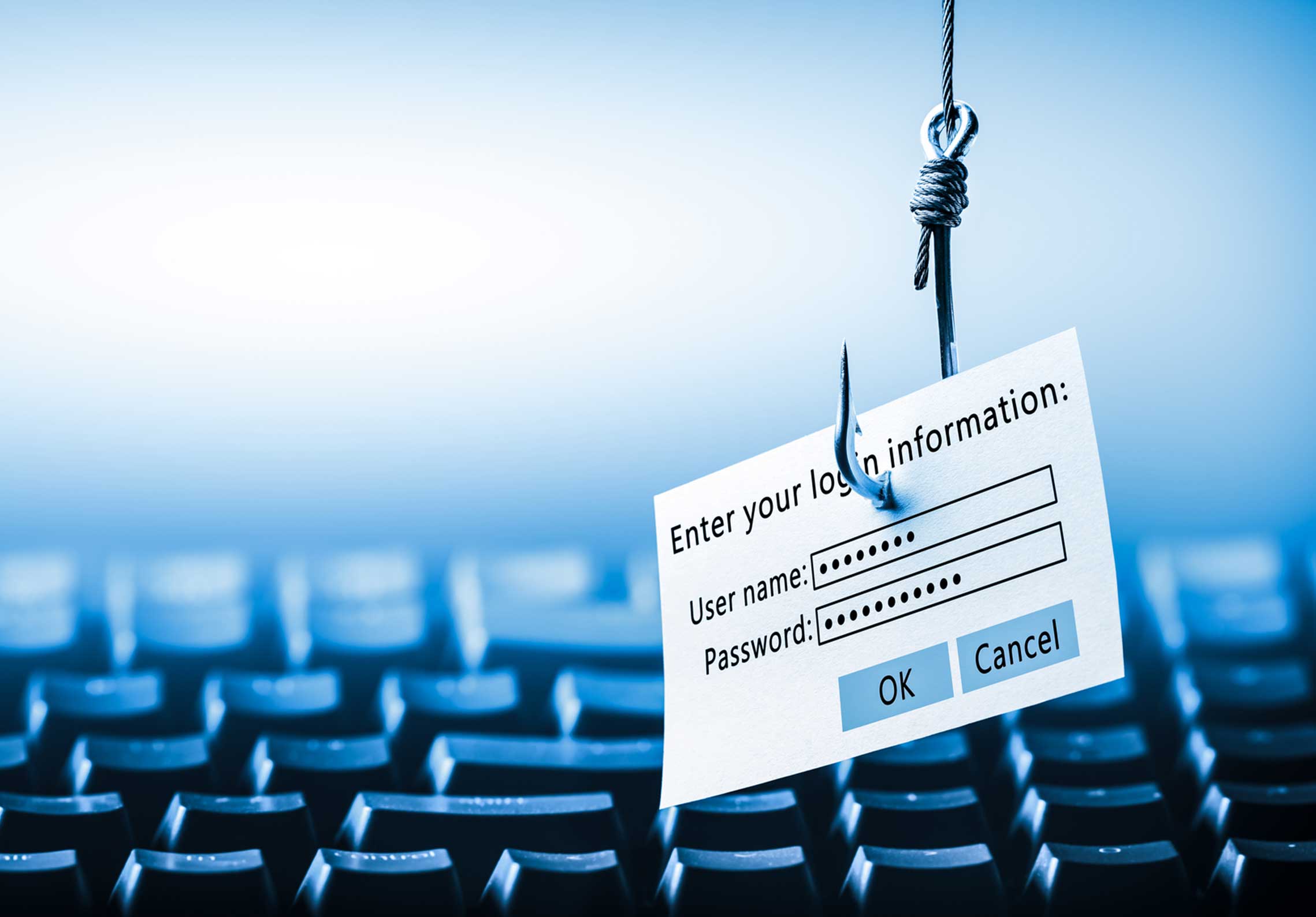 UM Today | Information Services and Technology | Enhancing ...