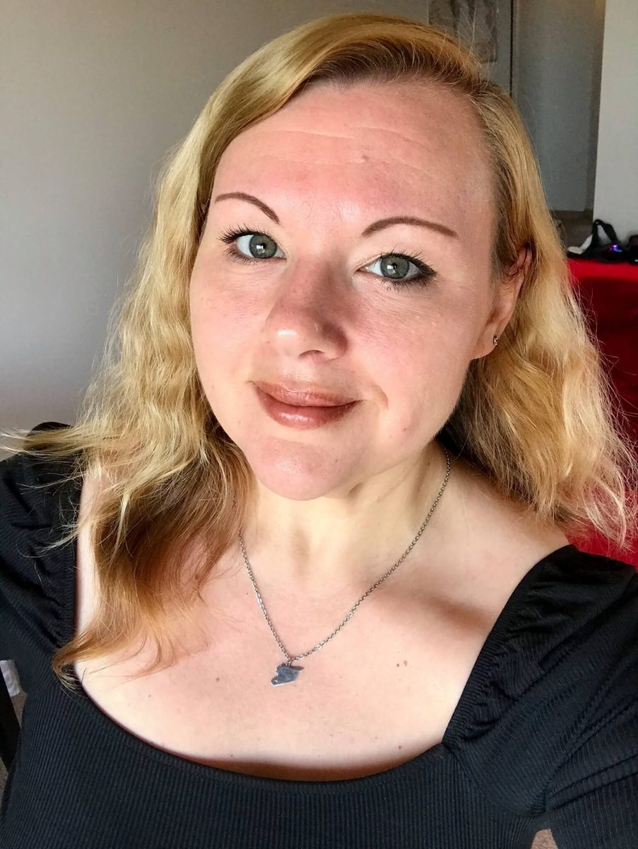 UM Today | Indigenous | Introducing Residential Schools 101