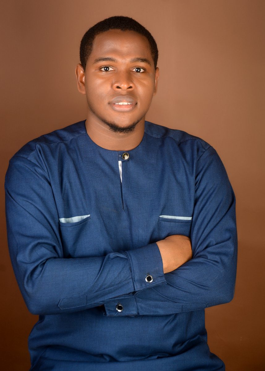 UM Today | Asper School of Business | A legacy of leadership