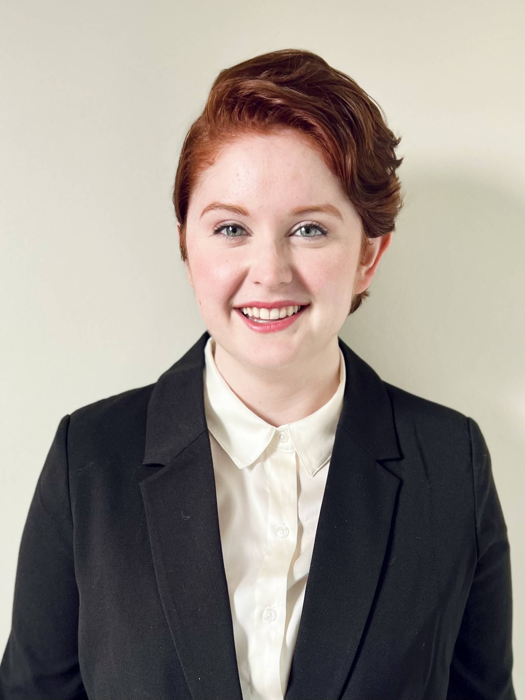 UM Today | Asper School of Business | A legacy of leadership