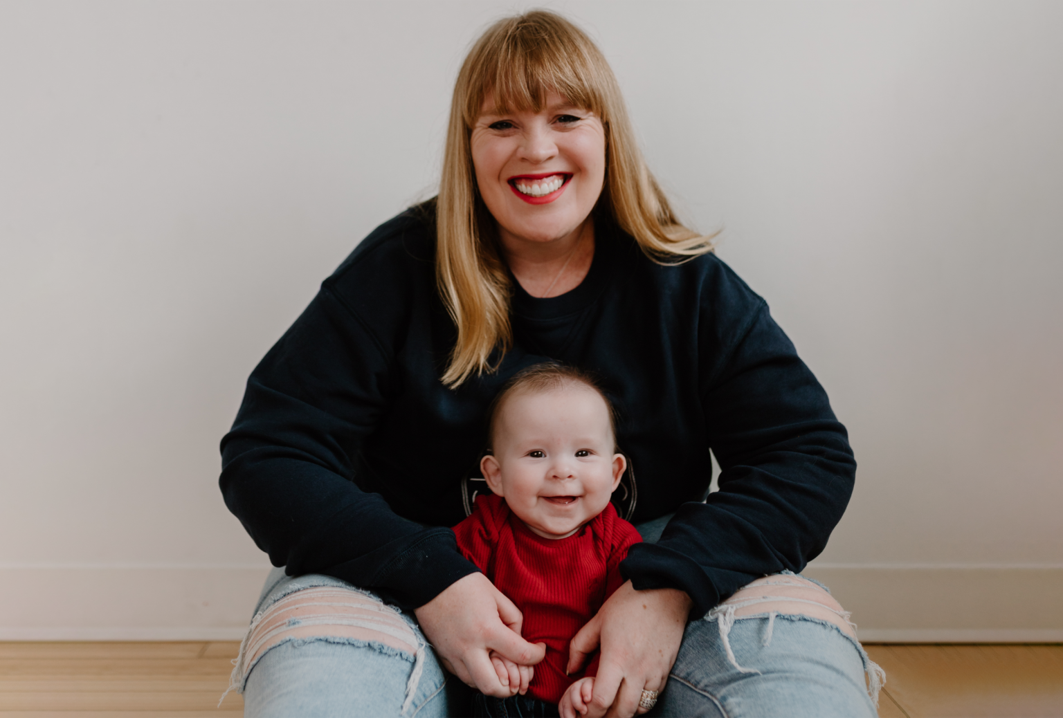 UM Today | Faculty of Social Work | Amplifying Children’s Voices: MSW ...