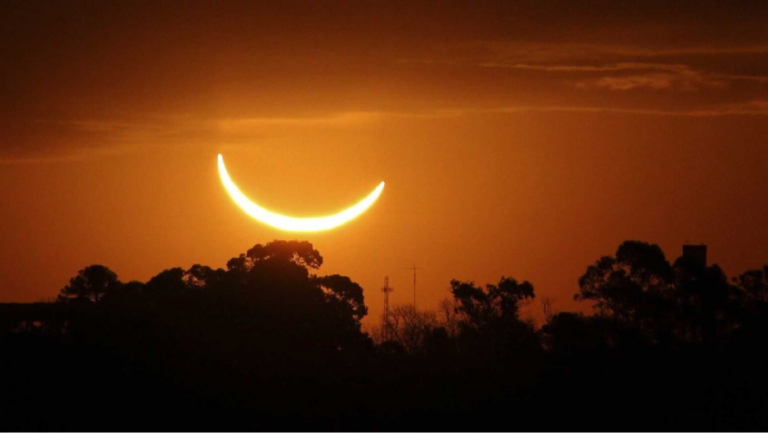 UM Today | Faculty of Science | UM in the News | CTV Winnipeg: ‘It’s ...