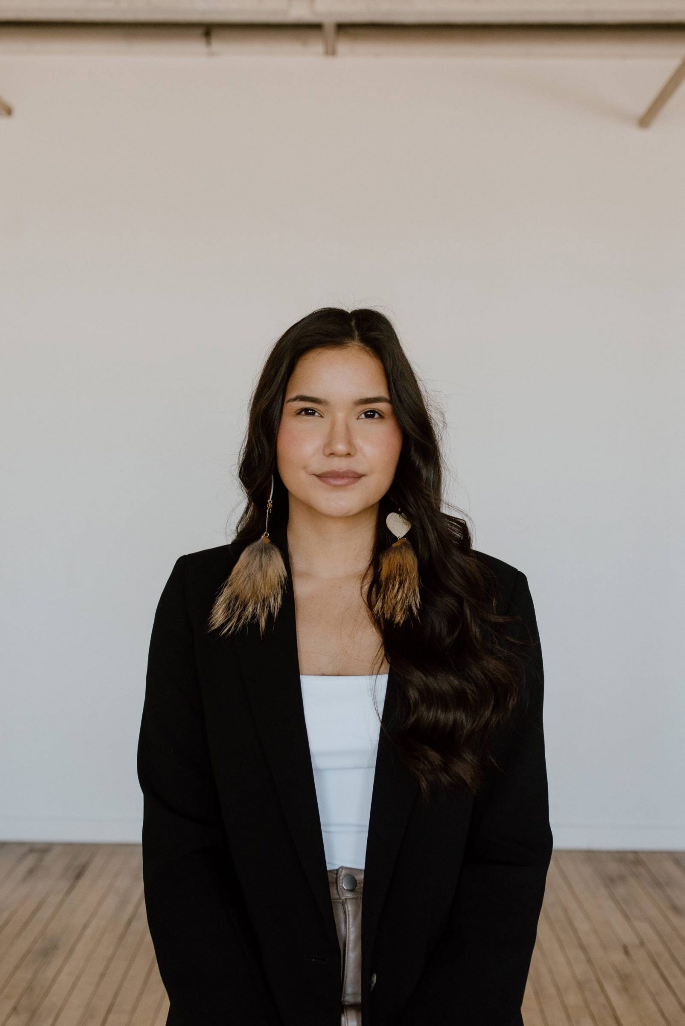 UM Today | Asper School of Business | A legacy of leadership