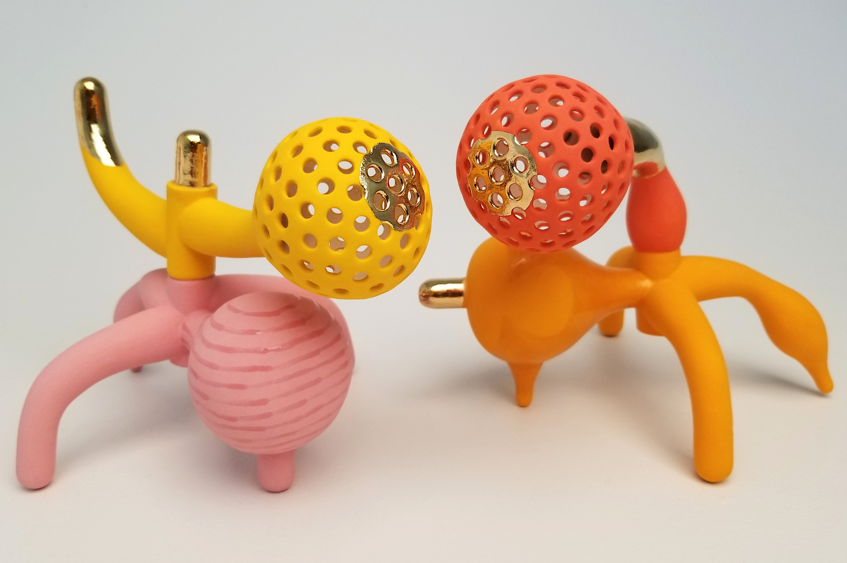 UM Today | School of Art | 2024 MFA Thesis Exhibitions open May 17th at ...