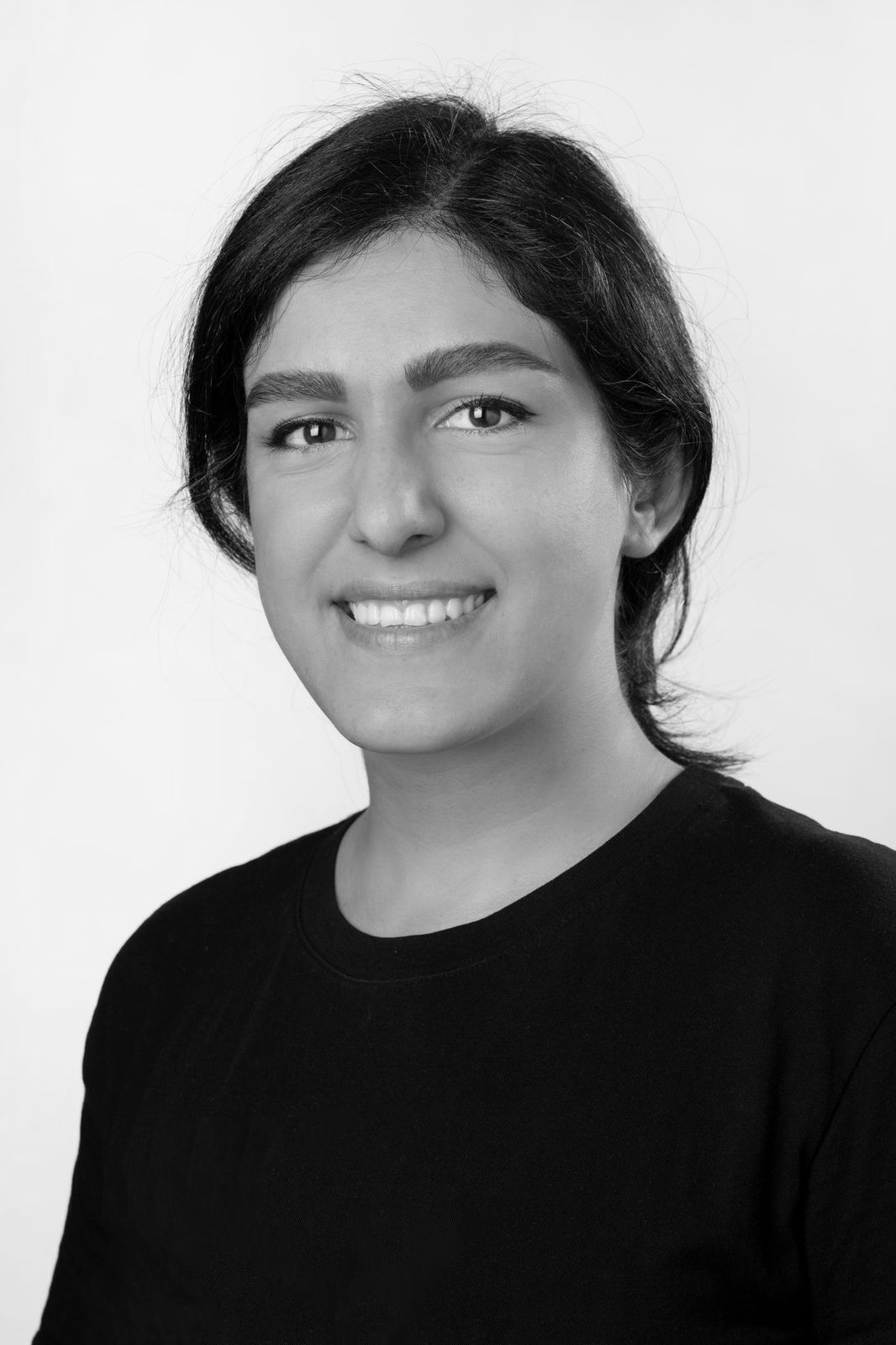 UM Today | Faculty of Architecture | Student Work Showcase Finalist ...