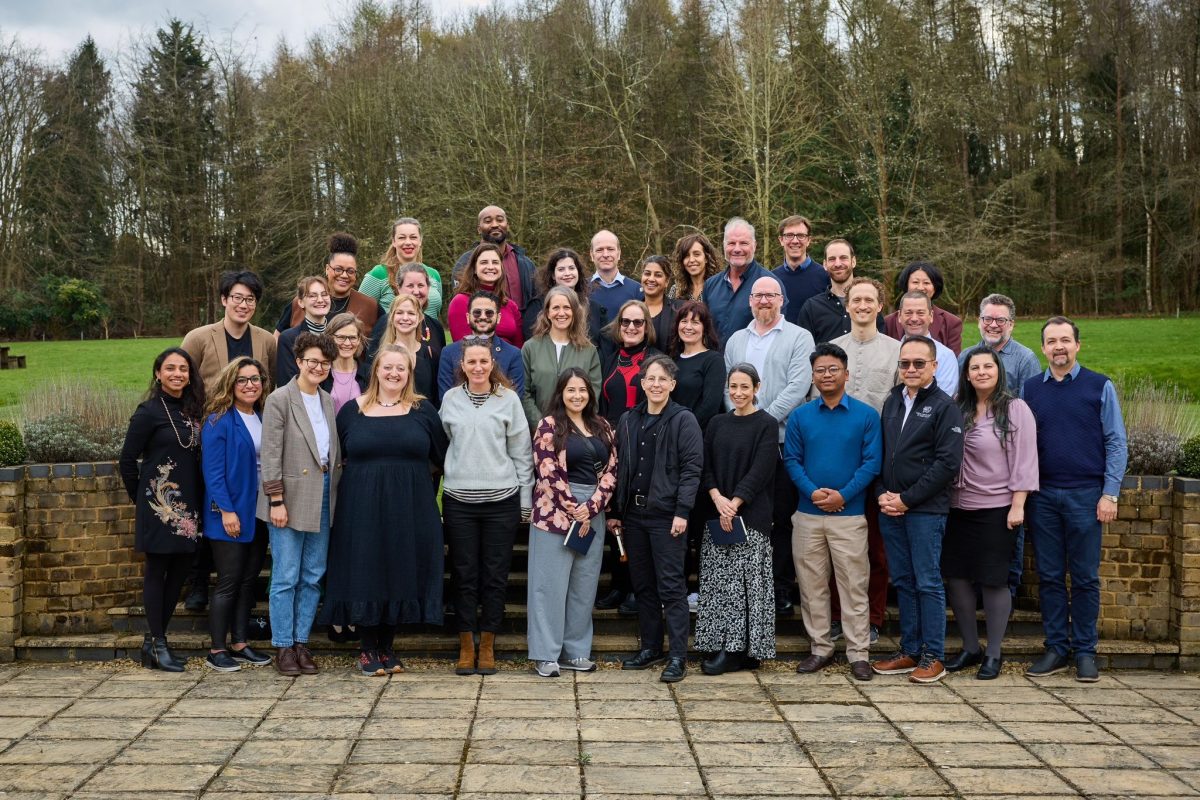 UM Today | UM student earns 4th in Canadian systems thinking competition