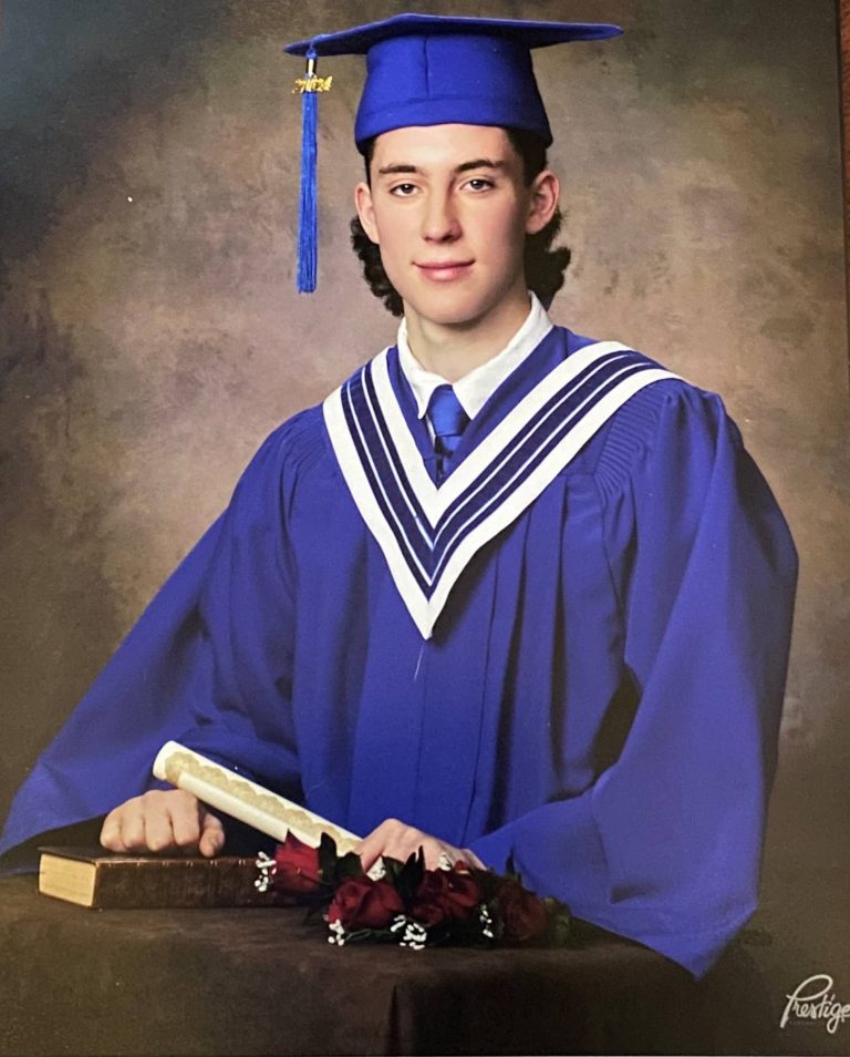 UM Today | Students | New BMO Leader of Tomorrow scholarship recipients ...