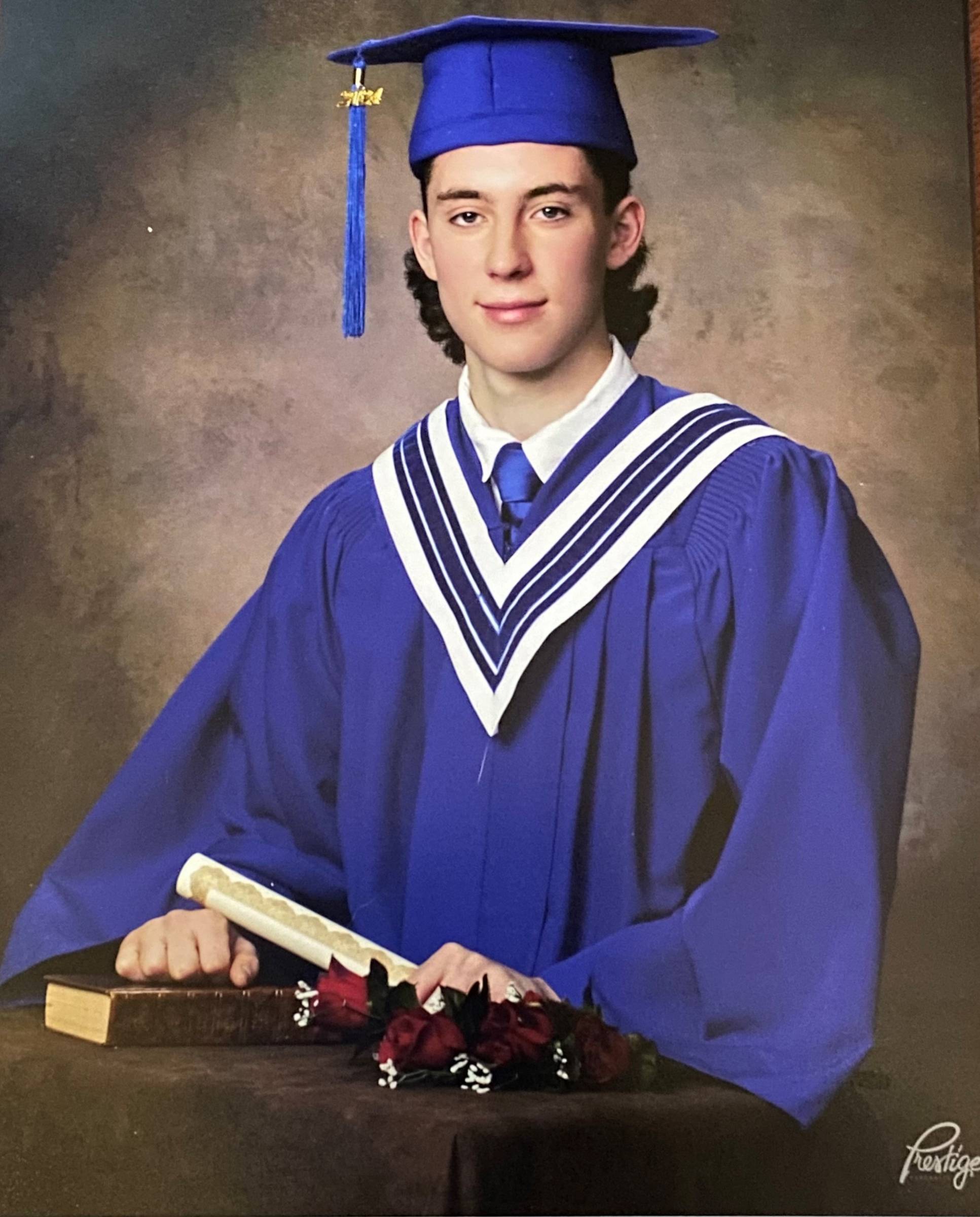 UM Today | Students | New BMO Leader of Tomorrow scholarship recipients ...