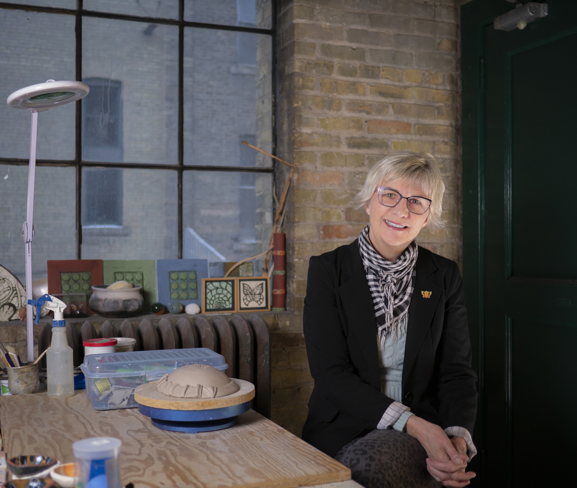 UM Today | UM Today the Magazine | Where Are They Now?