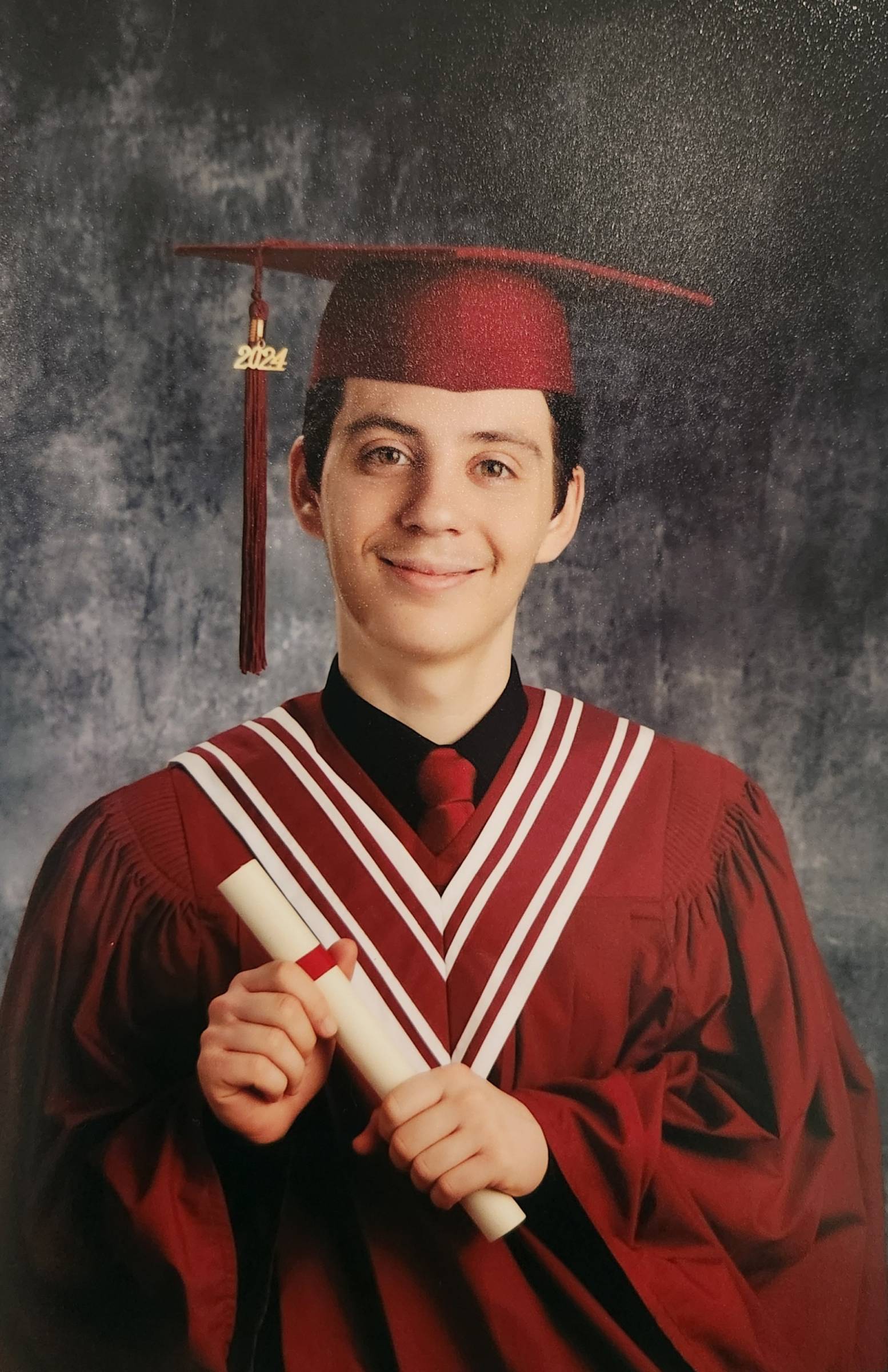 UM Today | Students | New BMO Leader of Tomorrow scholarship recipients ...