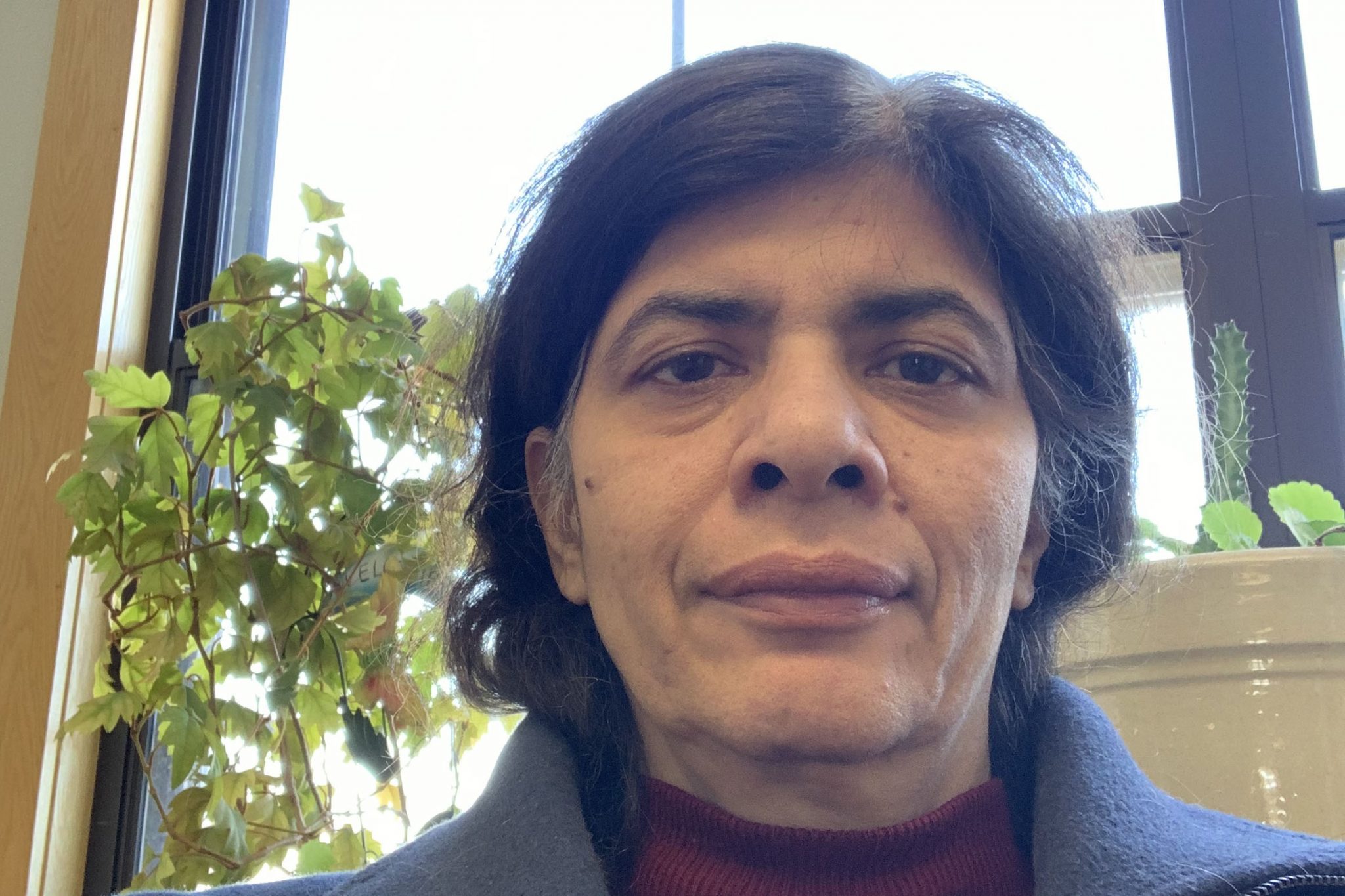 UM Today | Centre for the Advancement of Teaching and Learning | Bringing work-integrated ...