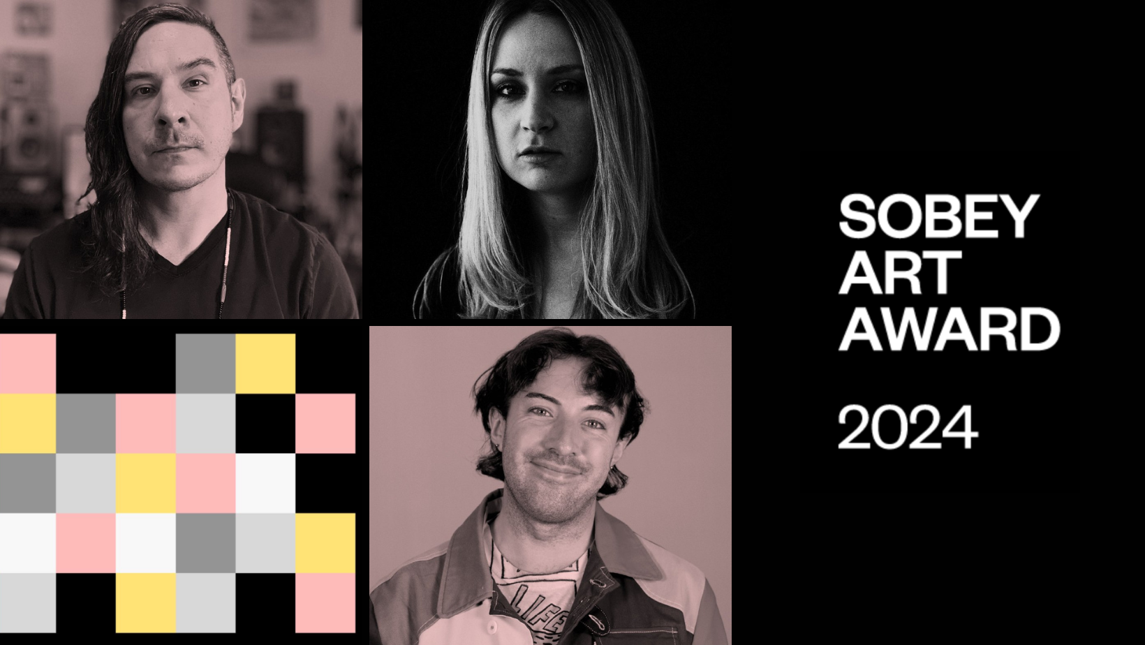 UM Today | School of Art | Celebrating Artistic Excellence ...