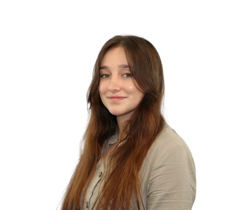 UM Today | Faculty of Graduate Studies | Aurora Robert named a 2024 Pierre Elliott Trudeau ...