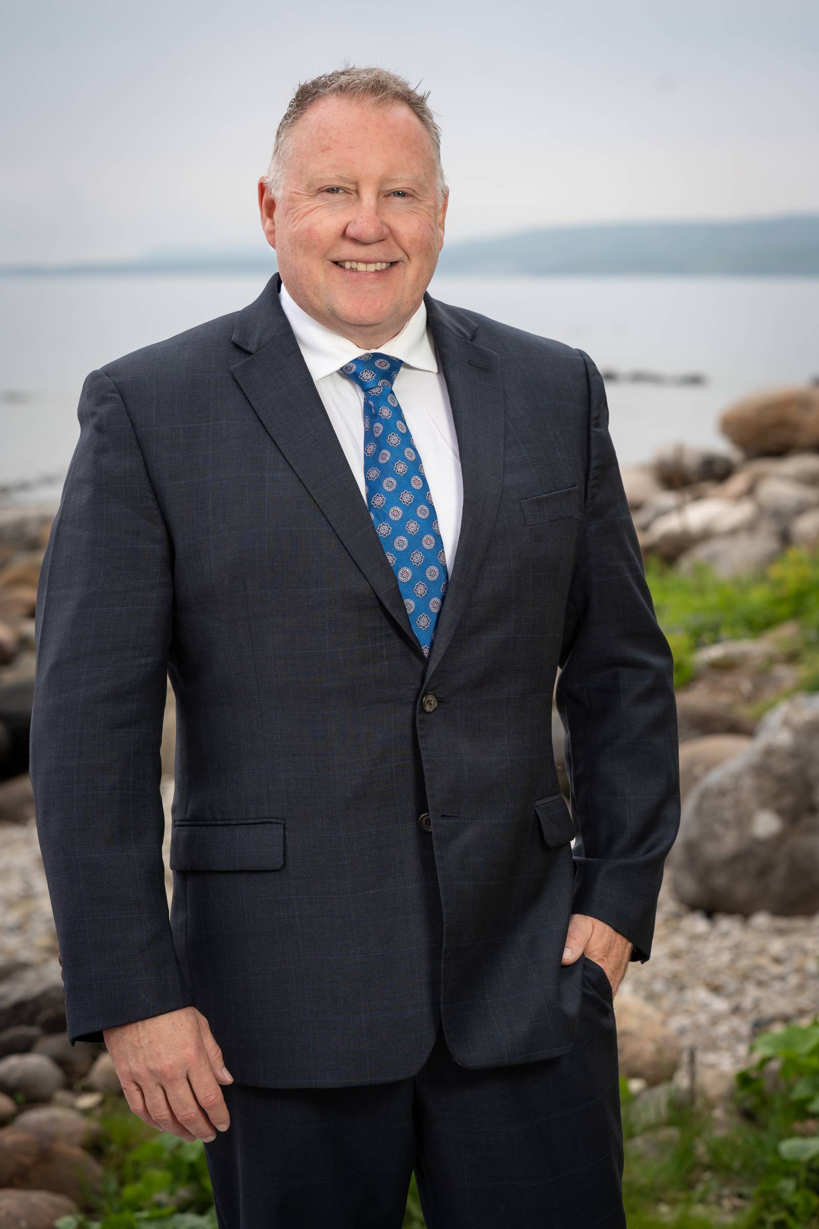 UM Today | Faculty of Science | Solar + Storage: A seminar by Colin ...