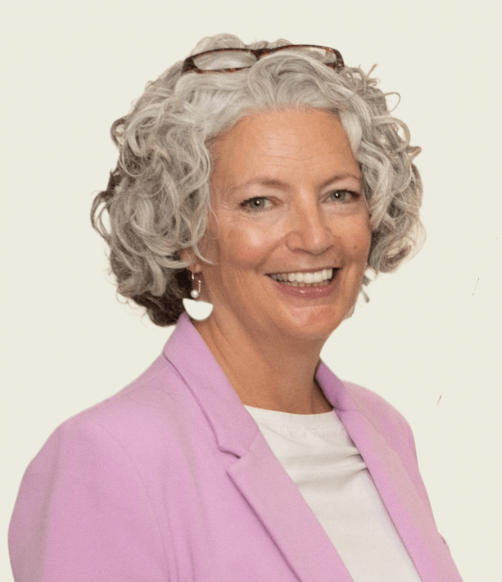 UM Today | Provost and Vice-President (Academic) | Leadership ...