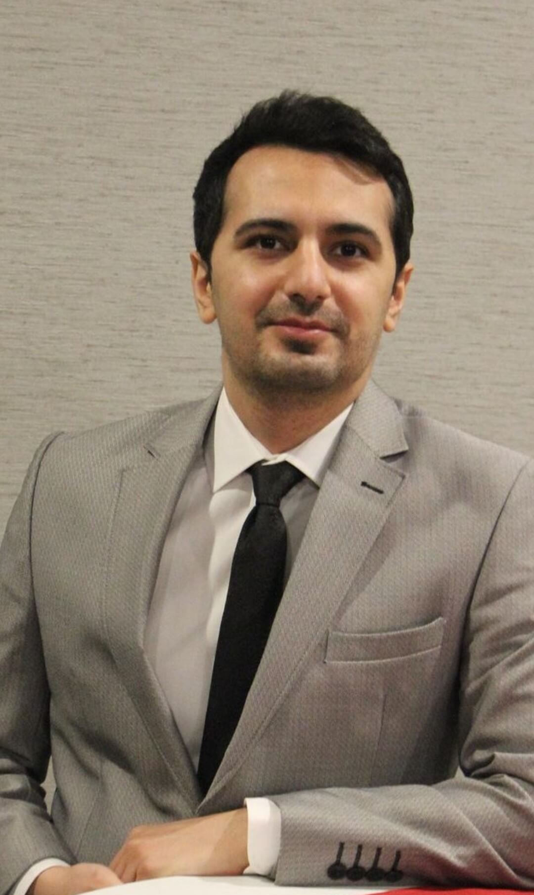 UM Today | Faculty of Education | Insights from PhD Students: Language ...