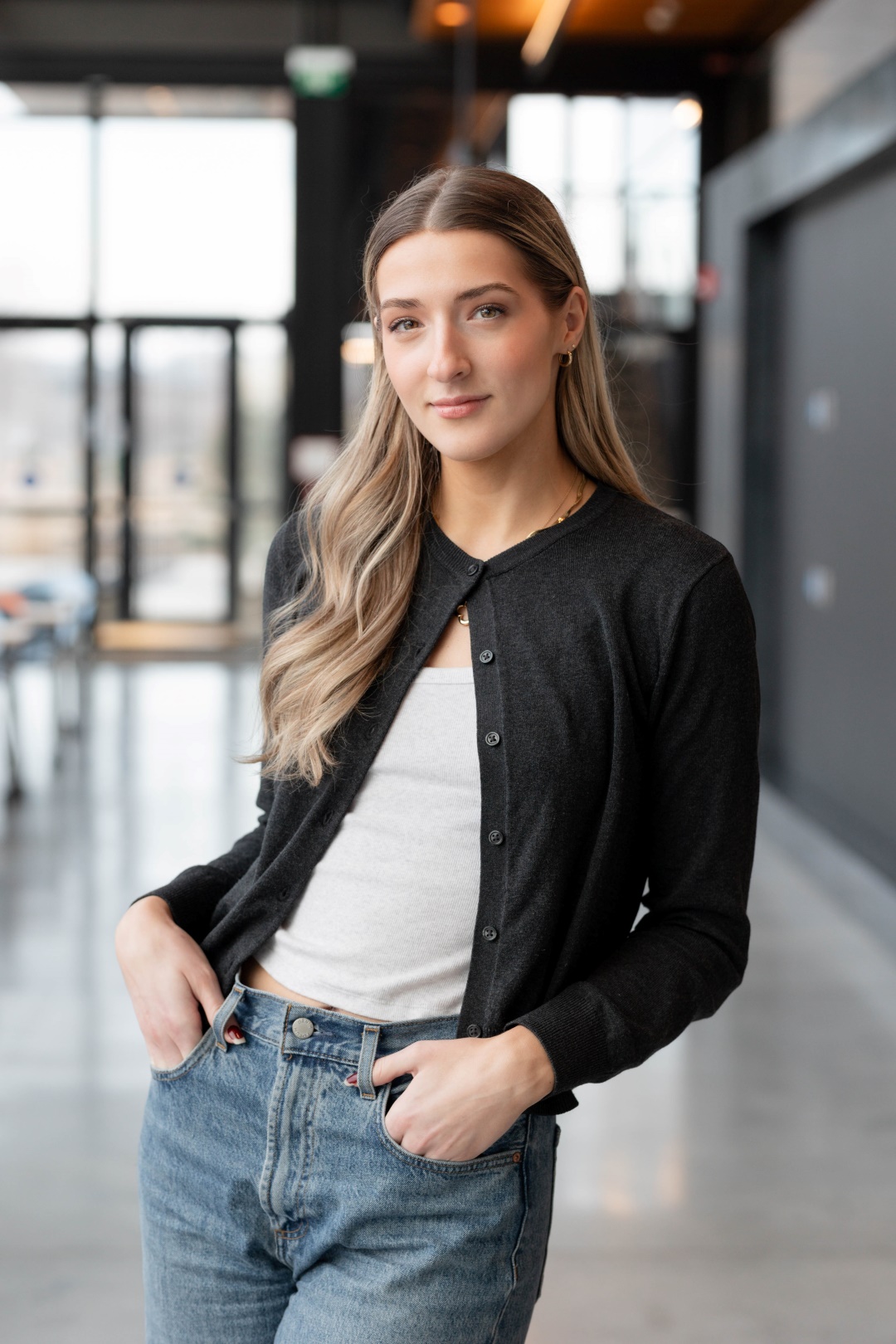 UM Today | Indigenous | Neechiwaken Indigenous Peer Mentor Program ...