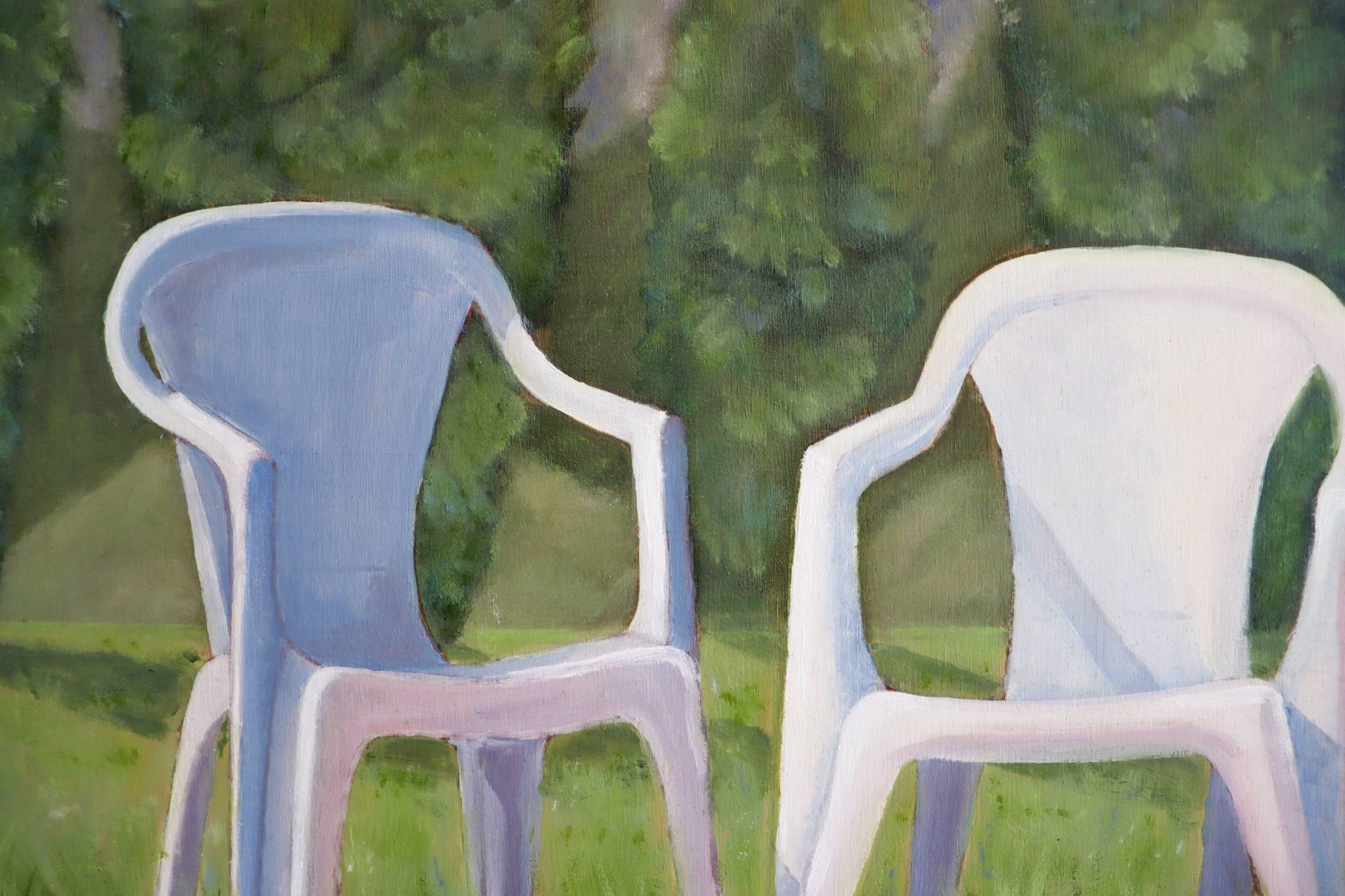 UM Today | School of Art | Celebrating Emerging Talent: Five UM ...