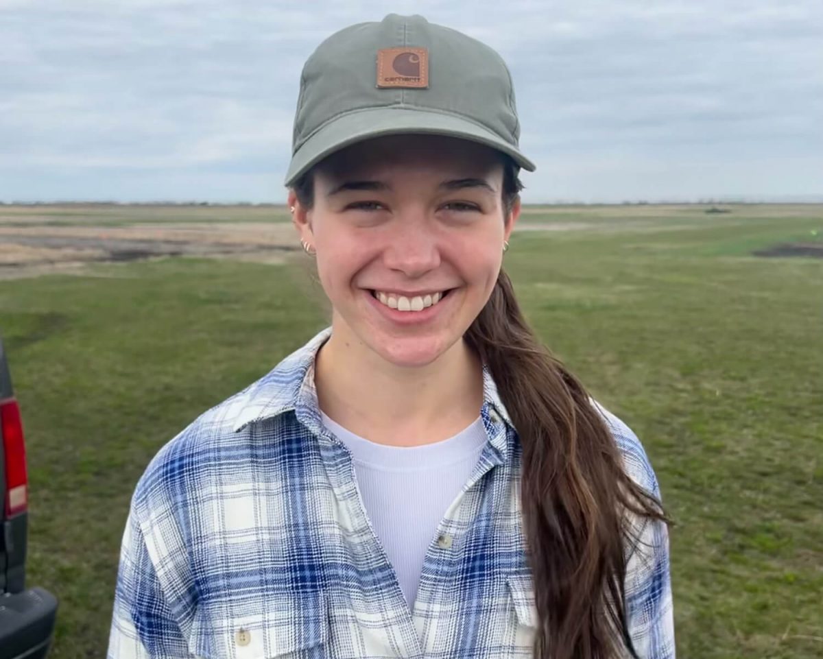 UM Today | Faculty of Agricultural and Food Sciences | Meet the RBC ...