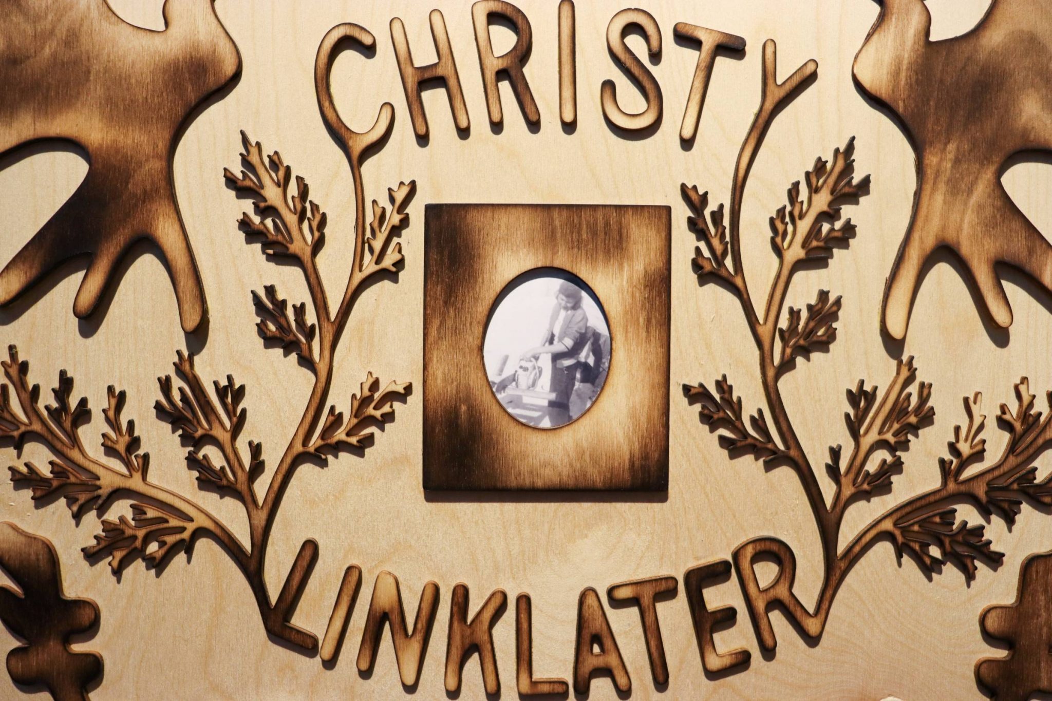 UM Today | School of Art | Celebrating Emerging Talent: Five UM ...