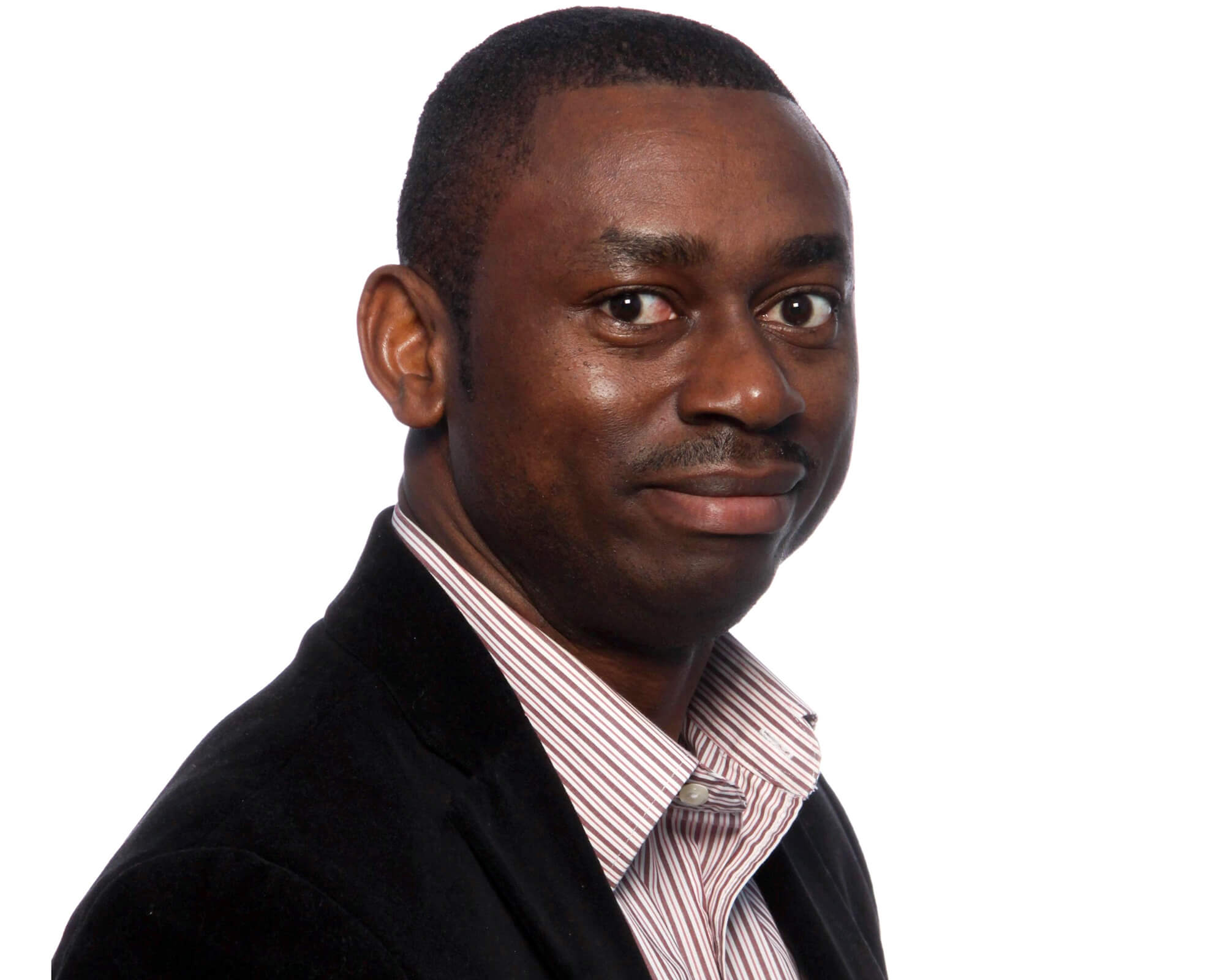 UM Today | Faculty of Agricultural and Food Sciences | CBC News: Dr ...