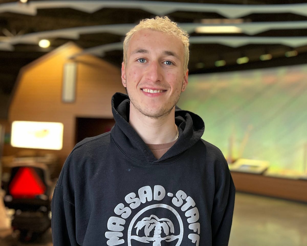 UM Today | Faculty of Agricultural and Food Sciences | Meet the RBC ...