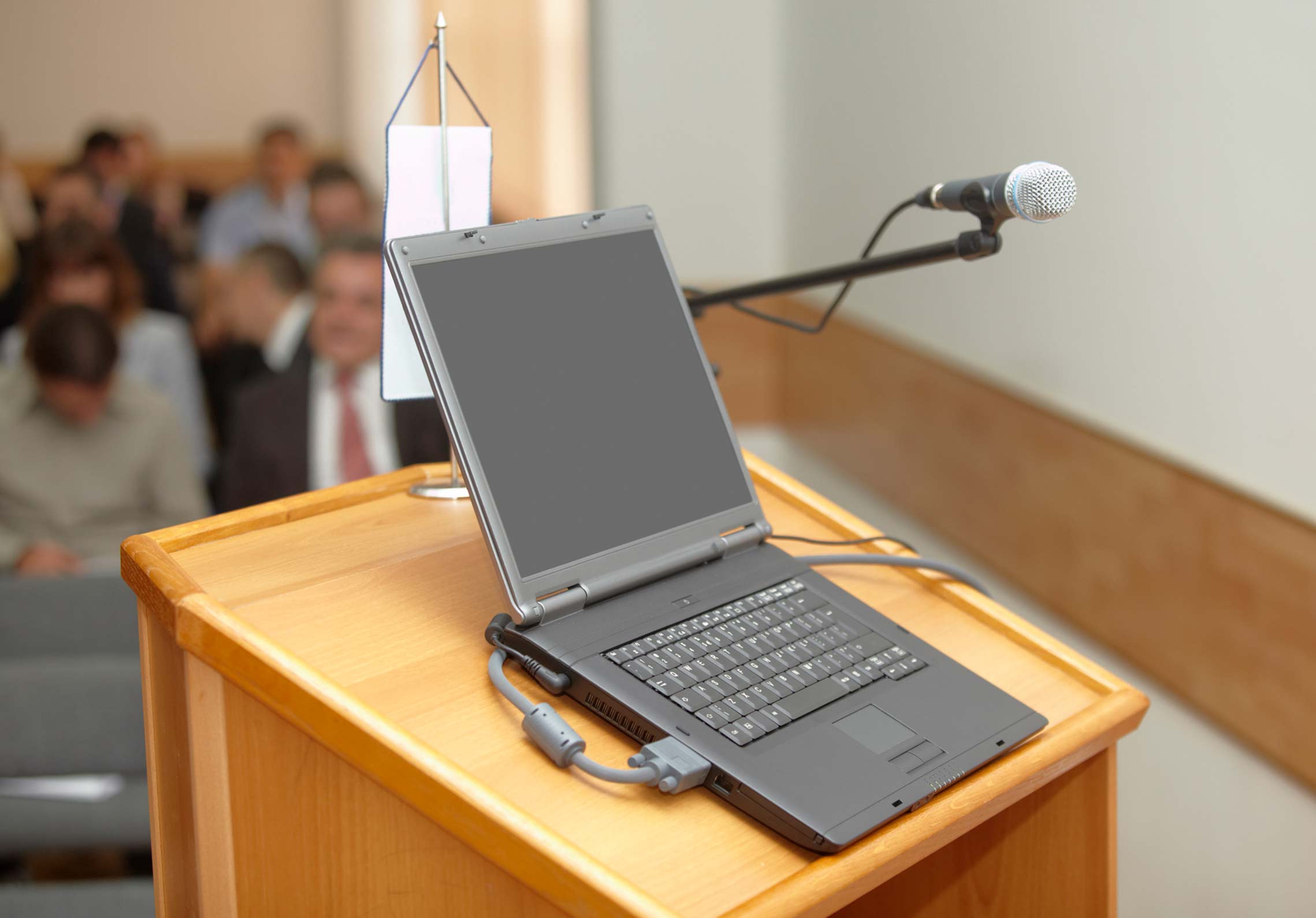 UM Today | Information Services and Technology | Feel confident using ...