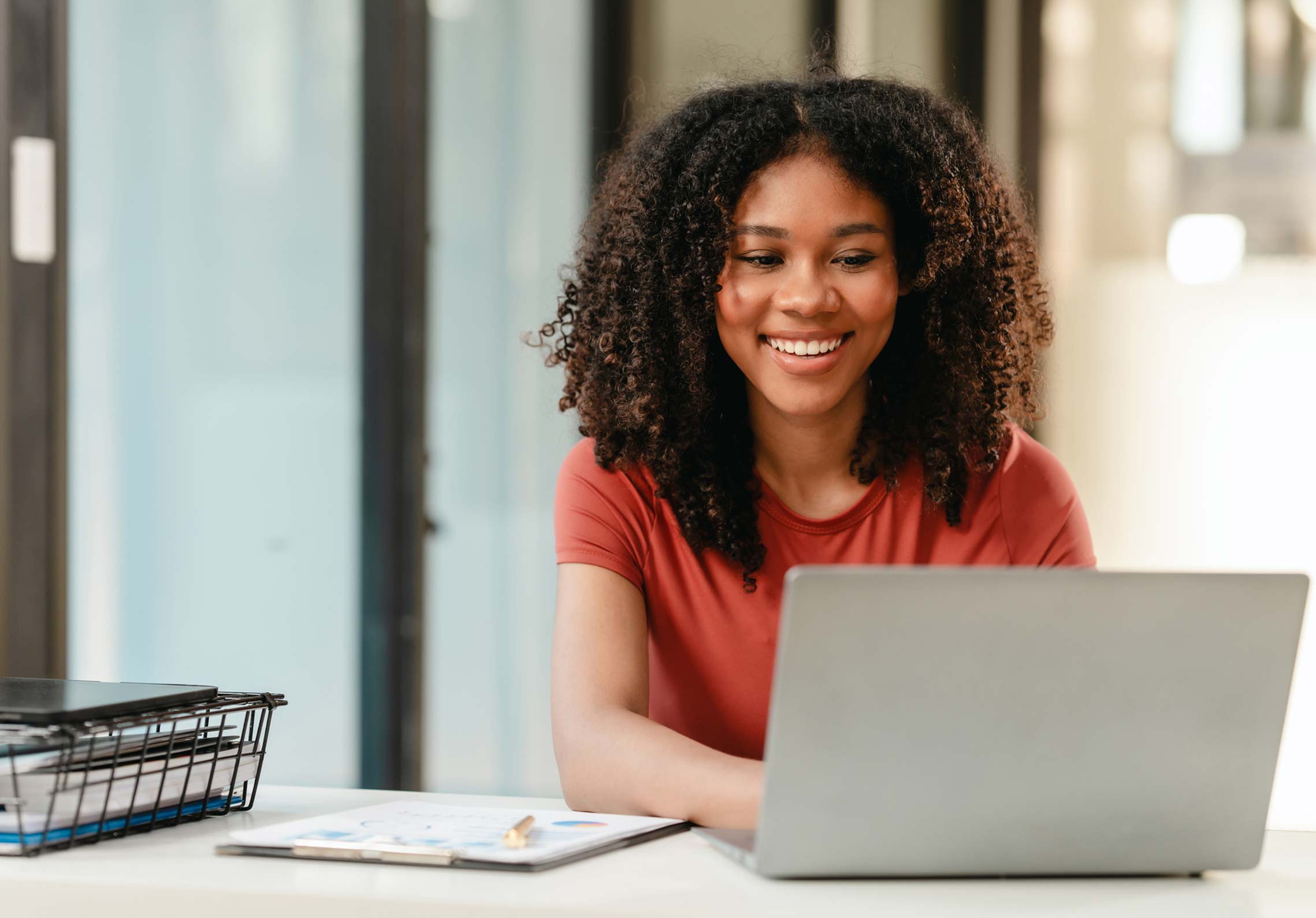 UM Today | Information Services and Technology | Banner Administration pages upgrade coming this ...