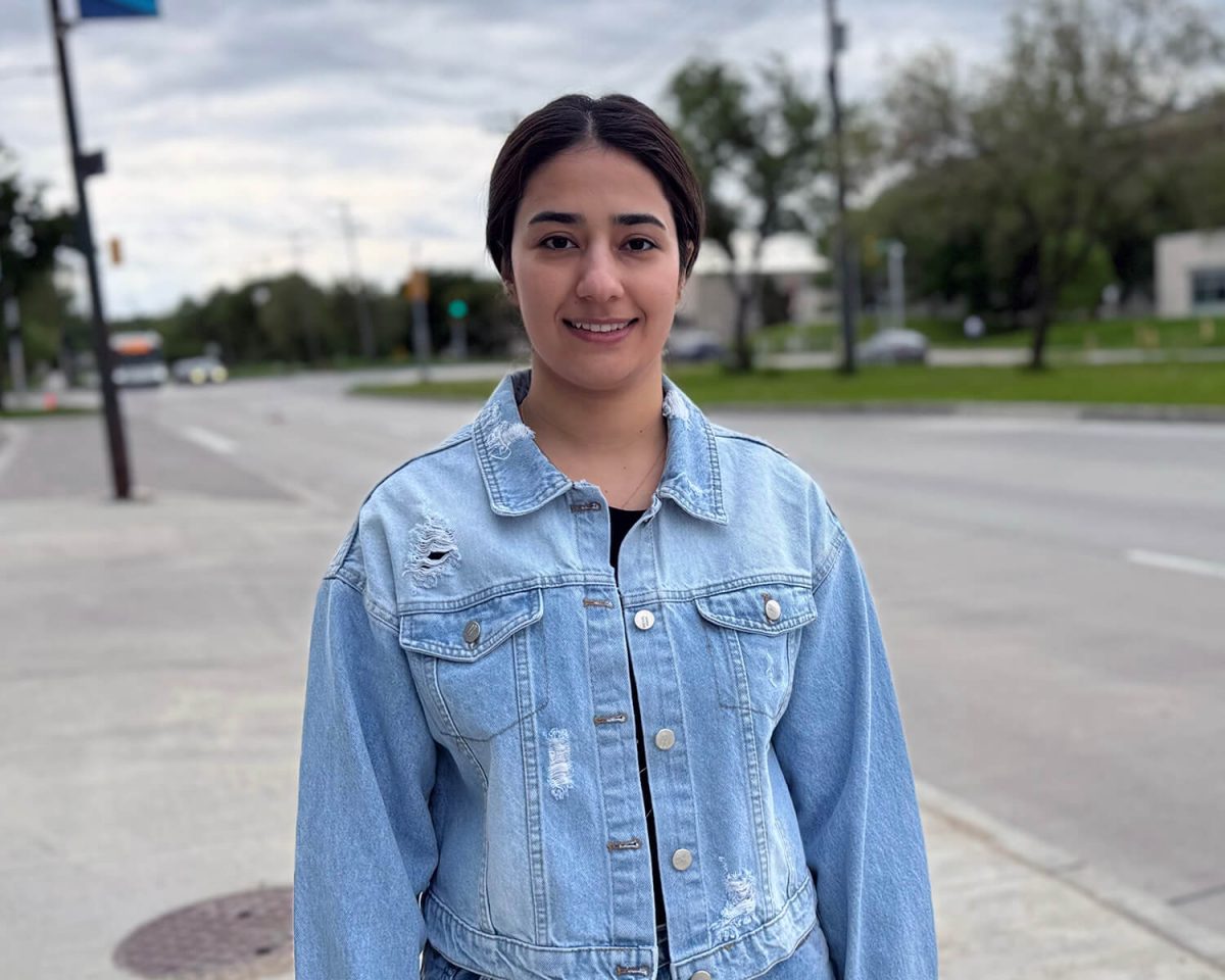 UM Today | Faculty of Agricultural and Food Sciences | Meet the RBC ...