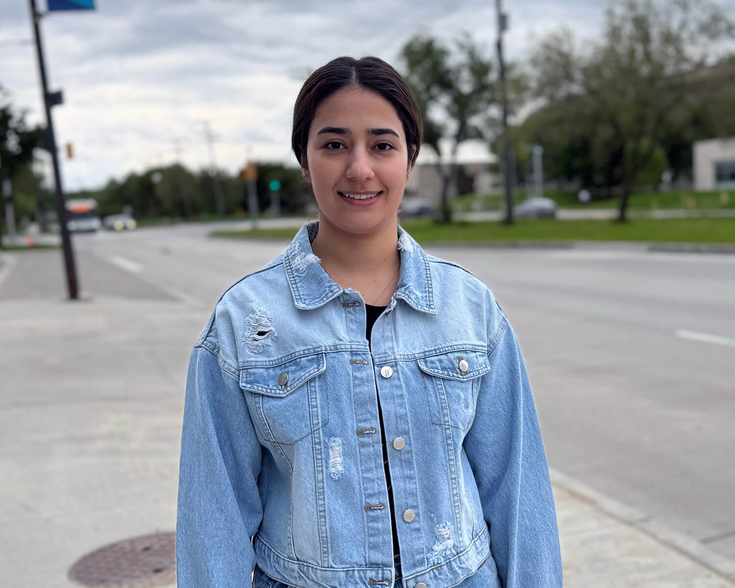 UM Today | Faculty of Agricultural and Food Sciences | Meet the RBC ...