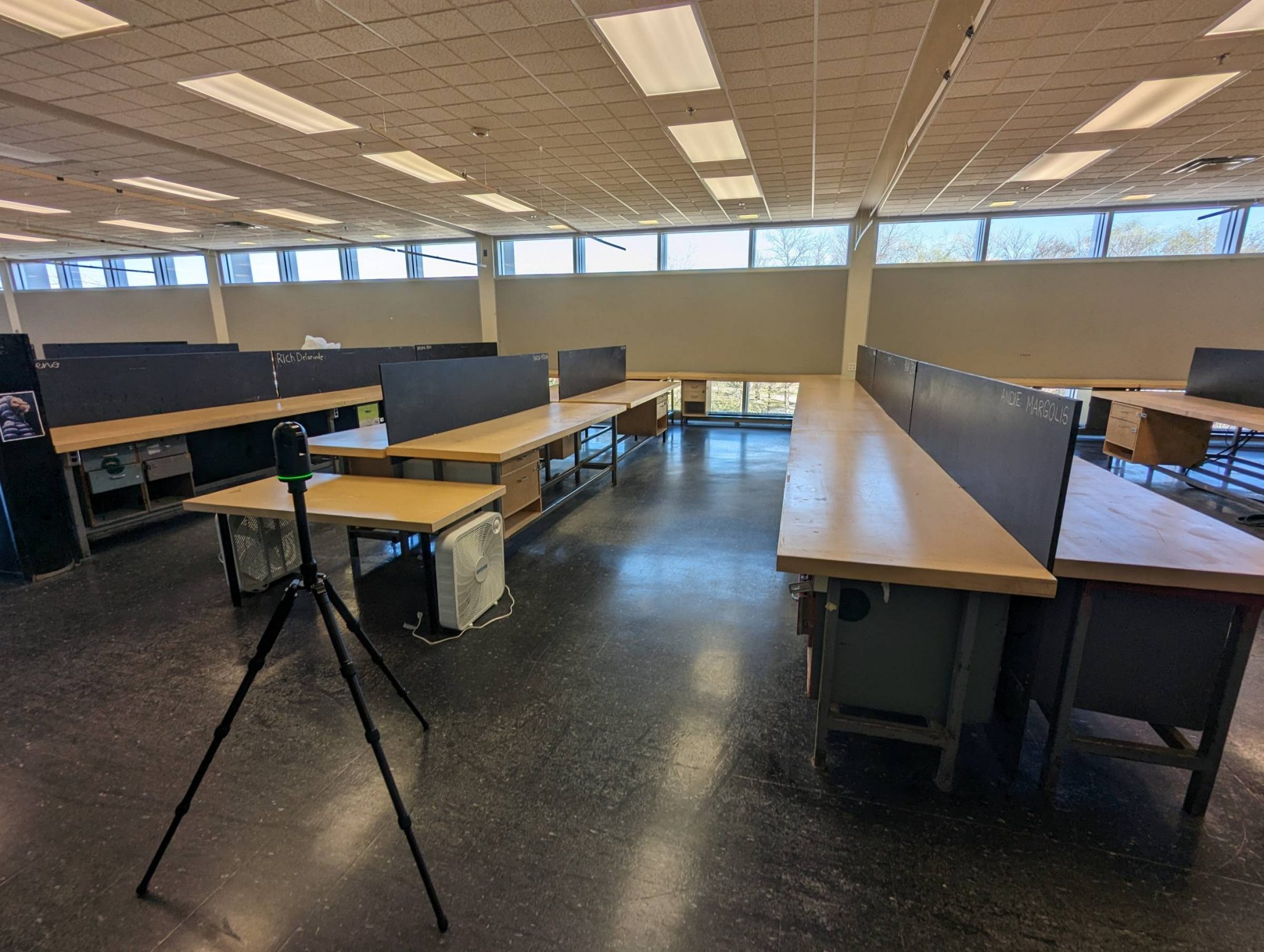 UM Today | Faculty of Architecture | UM/SSHRC Explore Grant ...