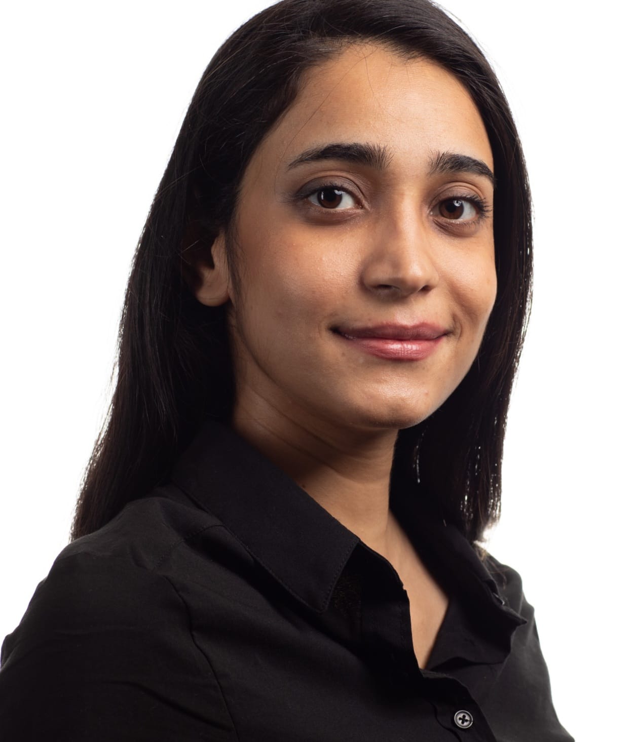 UM Today | Libraries | Mapping new paths with GIS