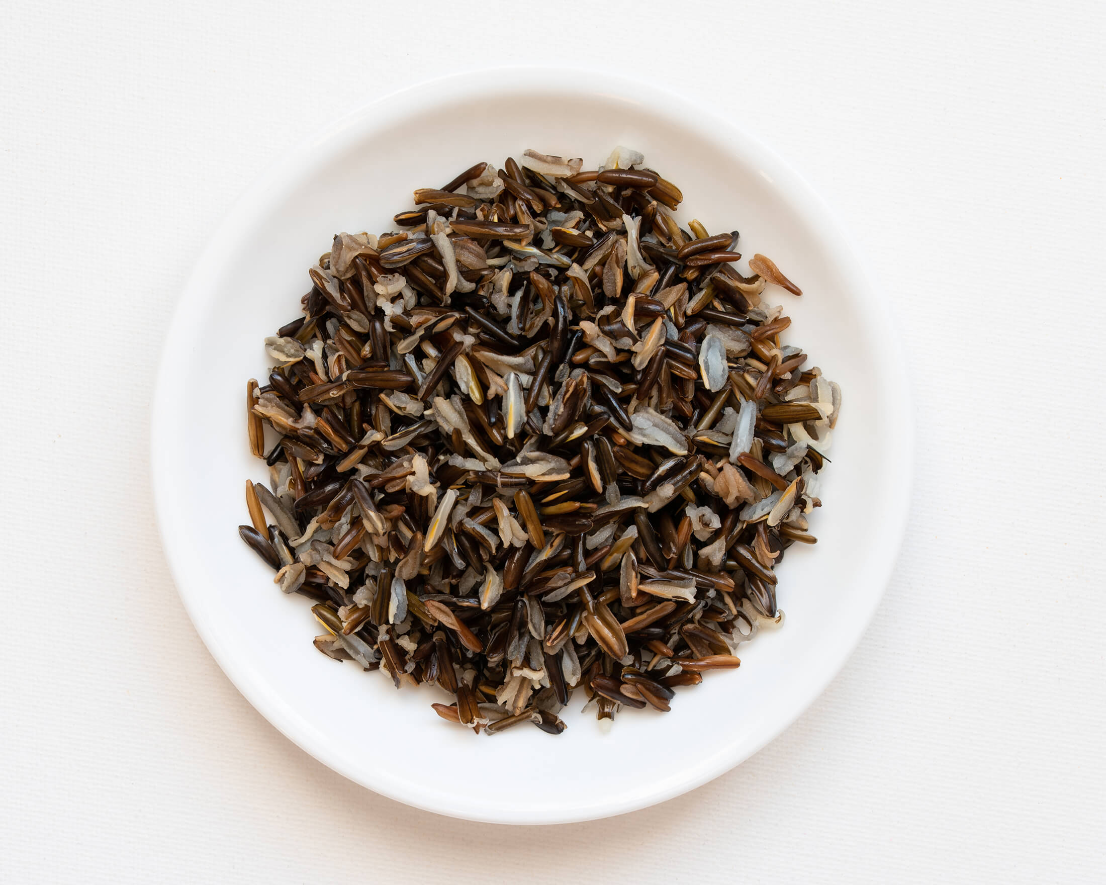 UM Today | Faculty of Agricultural and Food Sciences | Tasters Needed ...