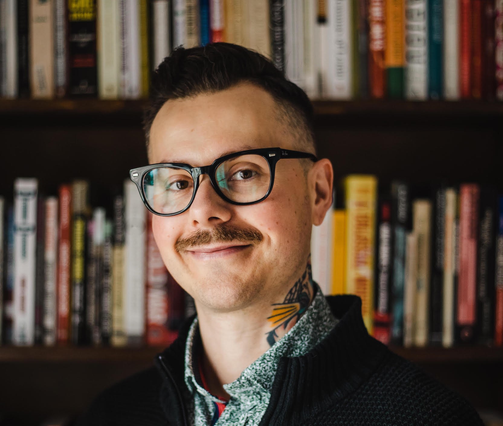 UM Today | Faculty of Arts | UM in the News | CBC News: Canada Post ...