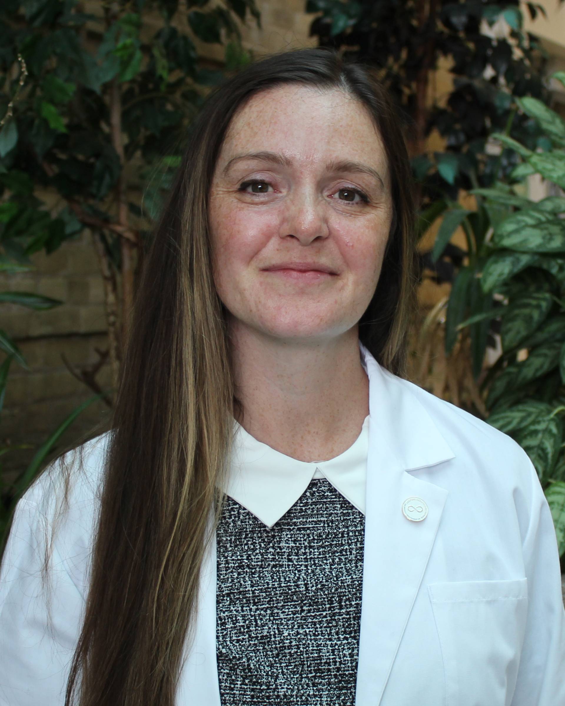 UM Today | Rady Faculty of Health Sciences | See the person, not just ...