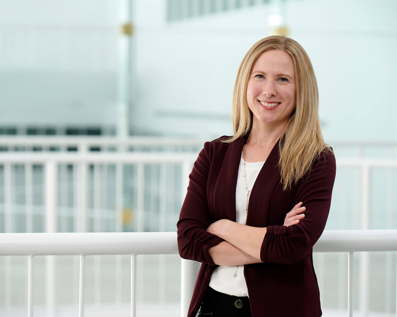 UM Today | Faculty of Agricultural and Food Sciences | Manitoba Co-operator: What will solve ...