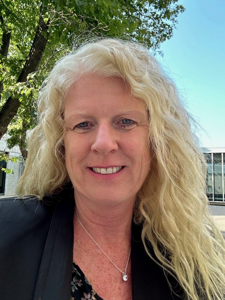 UM Today | Extended Education | Access students invited to explore ...