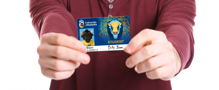 UM Today | Students | The fastest way to obtain your Student ID card is ...