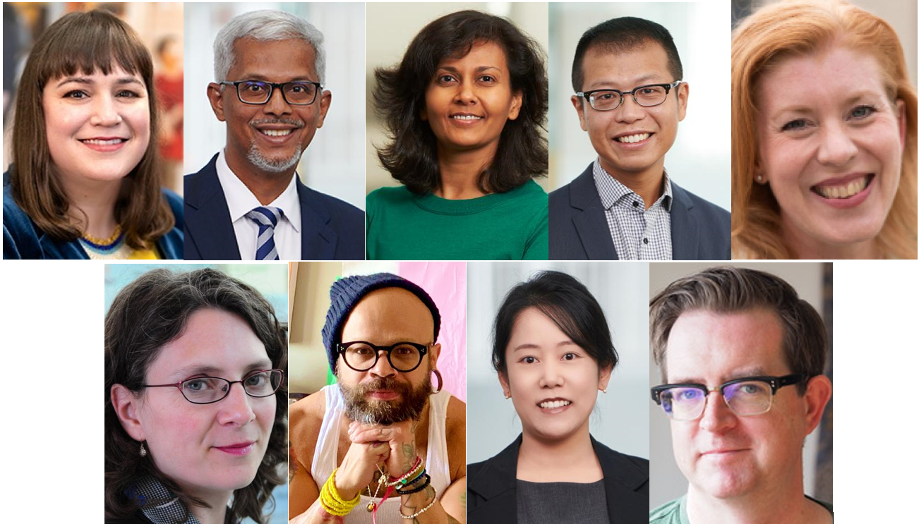 UM Today | Research and International | UM researchers receive new ...